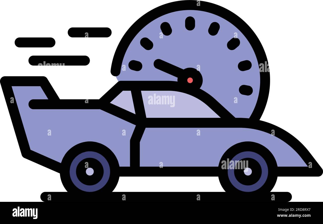 Rally car inside Stock Vector Images - Alamy