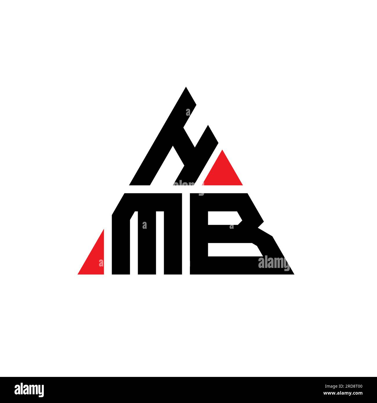 Hmb alphabet hi-res stock photography and images - Alamy