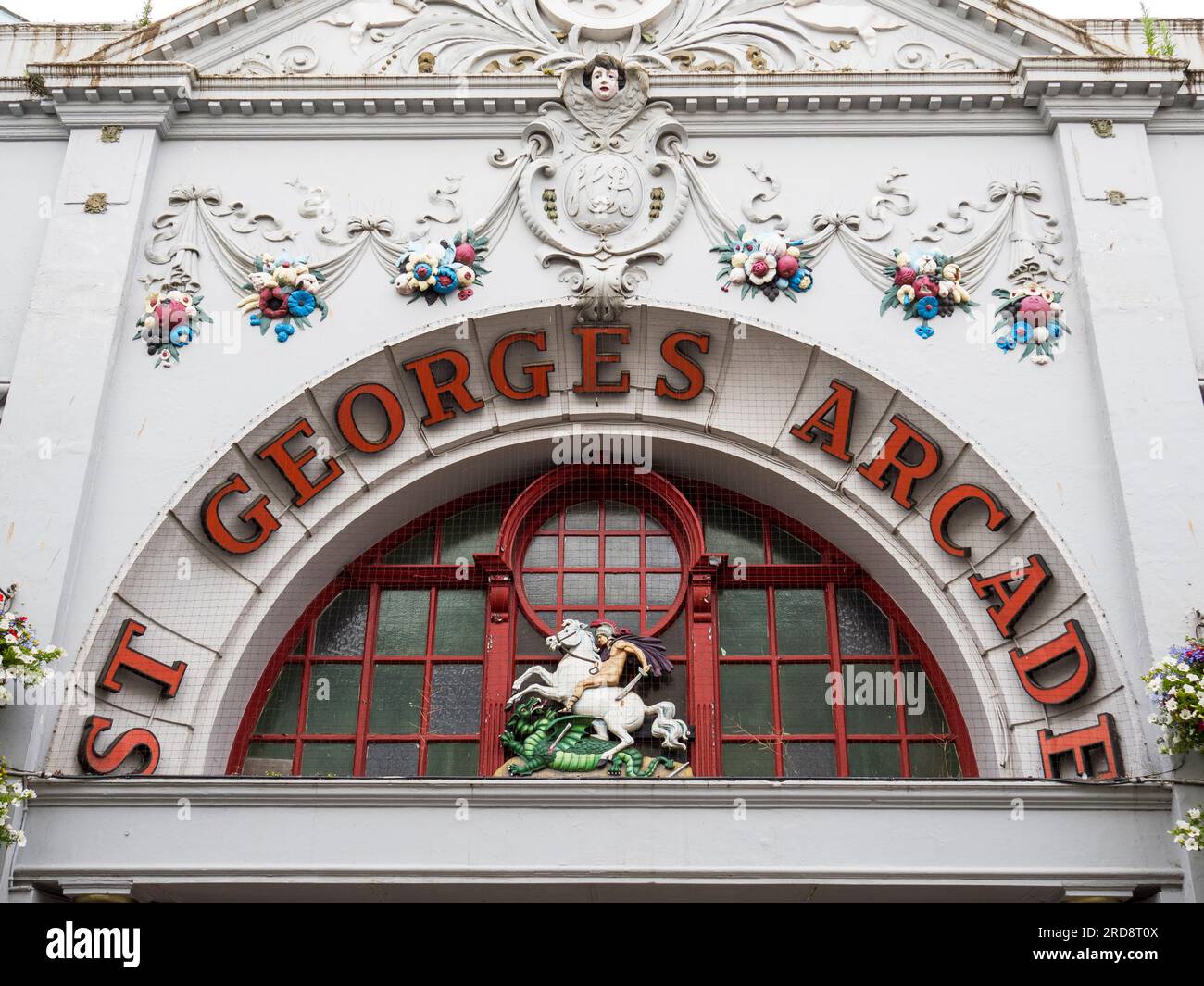 1900s ex cinema hi-res stock photography and images - Alamy