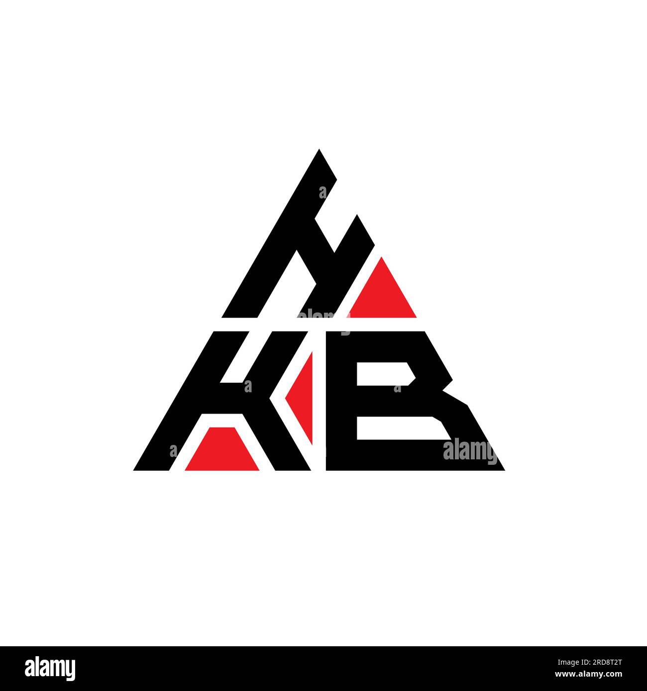 Hkb vector hi-res stock photography and images - Alamy