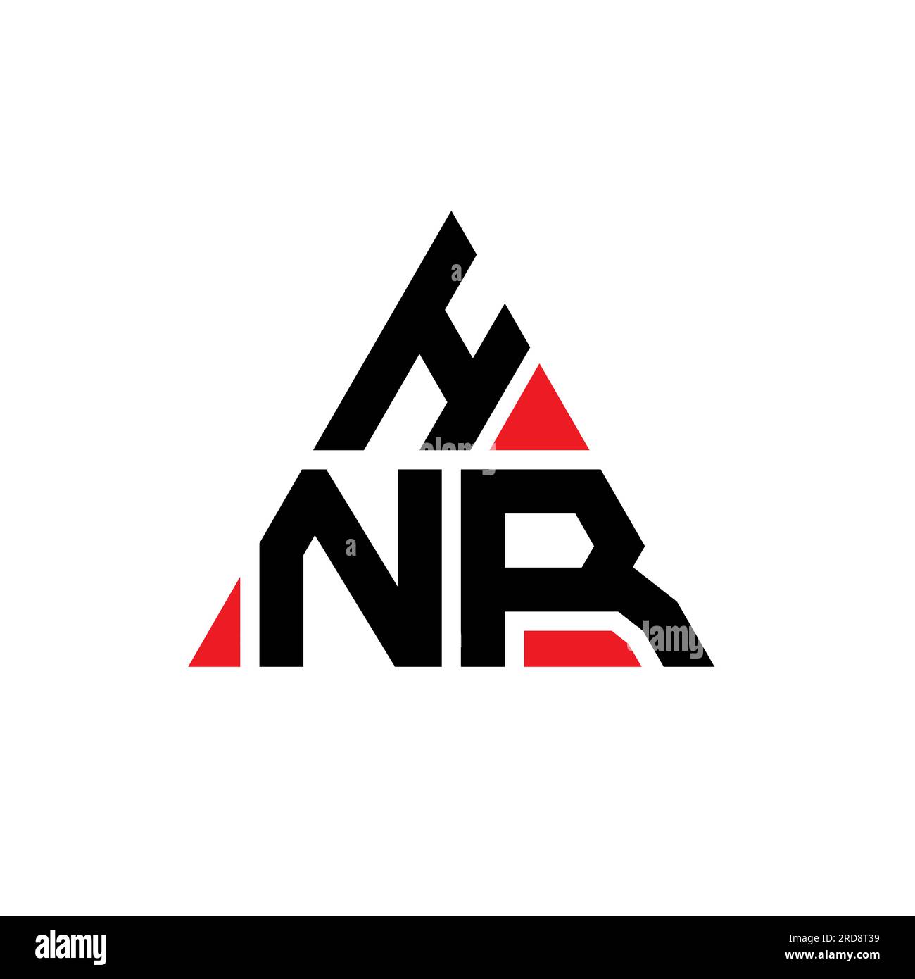 Hnr symbol hi-res stock photography and images - Alamy