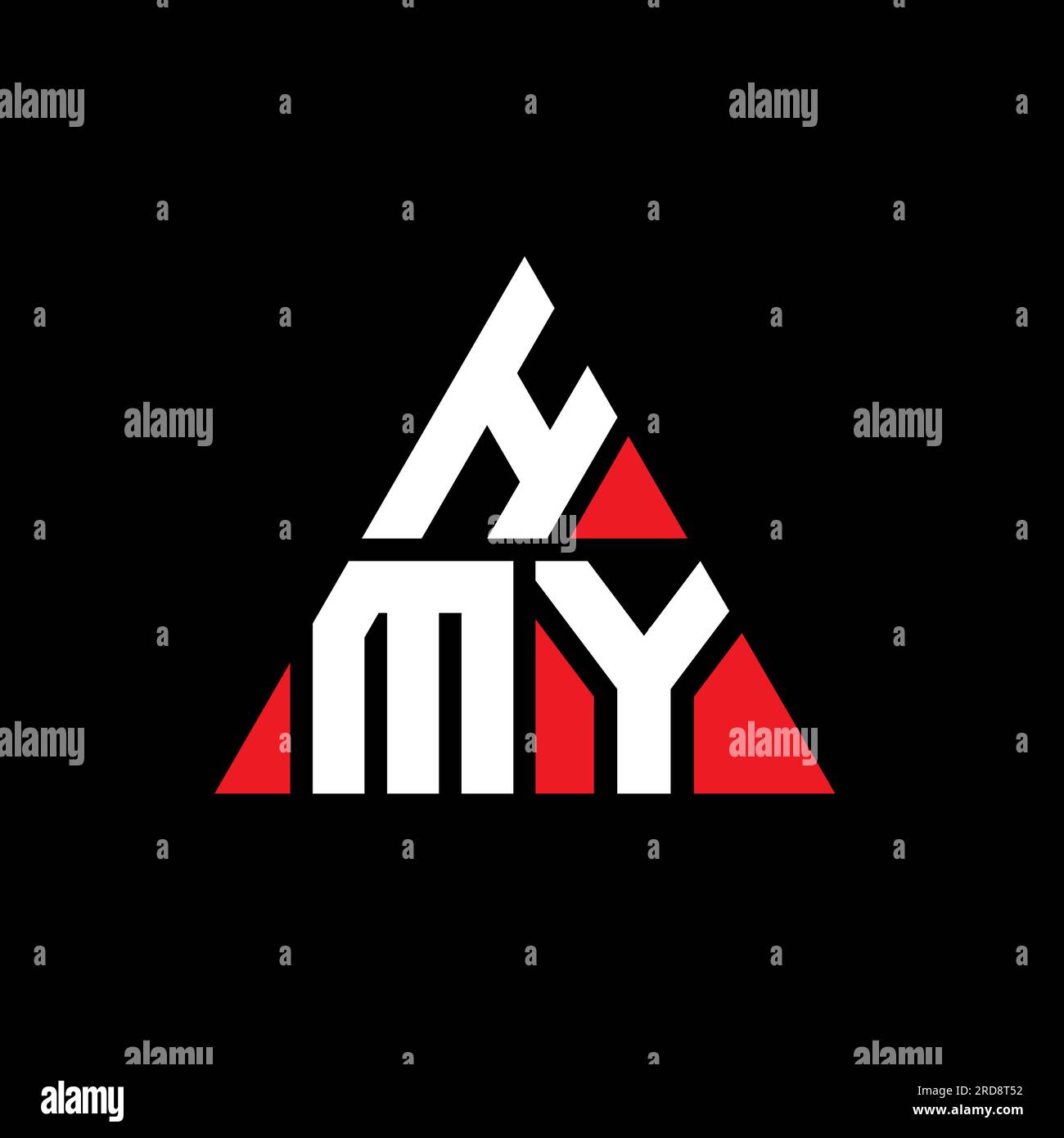 Hmy font hi-res stock photography and images - Alamy