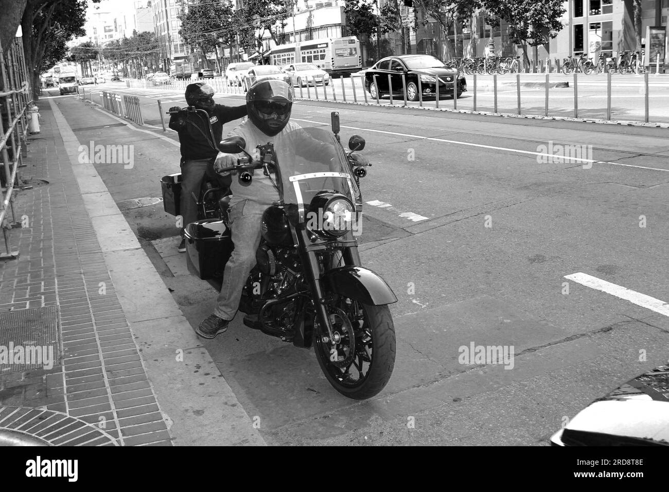 M57 Black and White Stock Photos & Images - Alamy