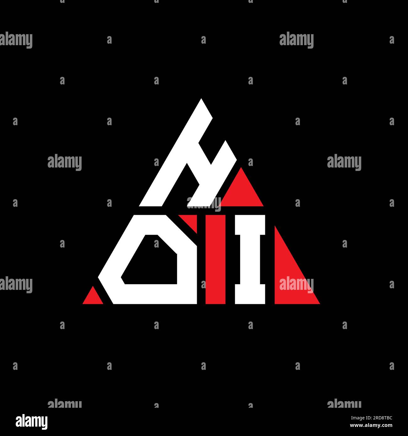 Hoi alphabet hi-res stock photography and images - Alamy