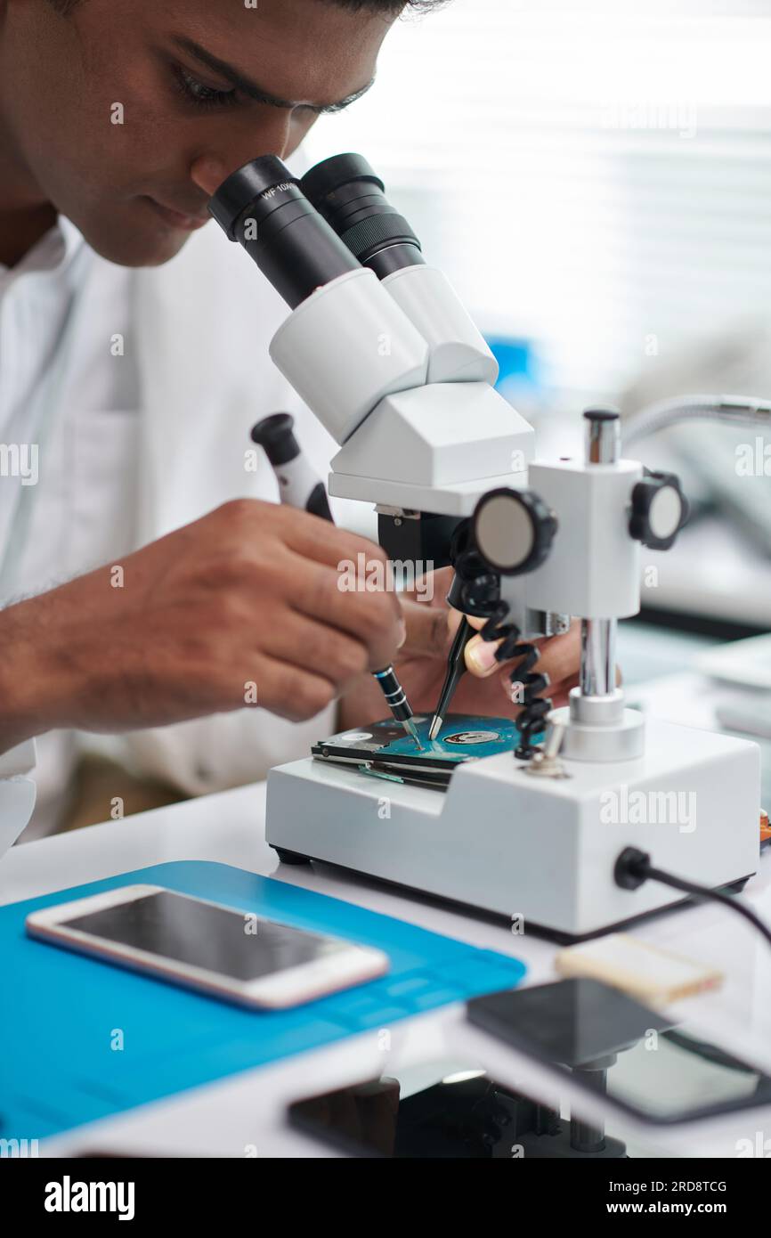 Motherboard coat hi-res stock photography and images - Alamy