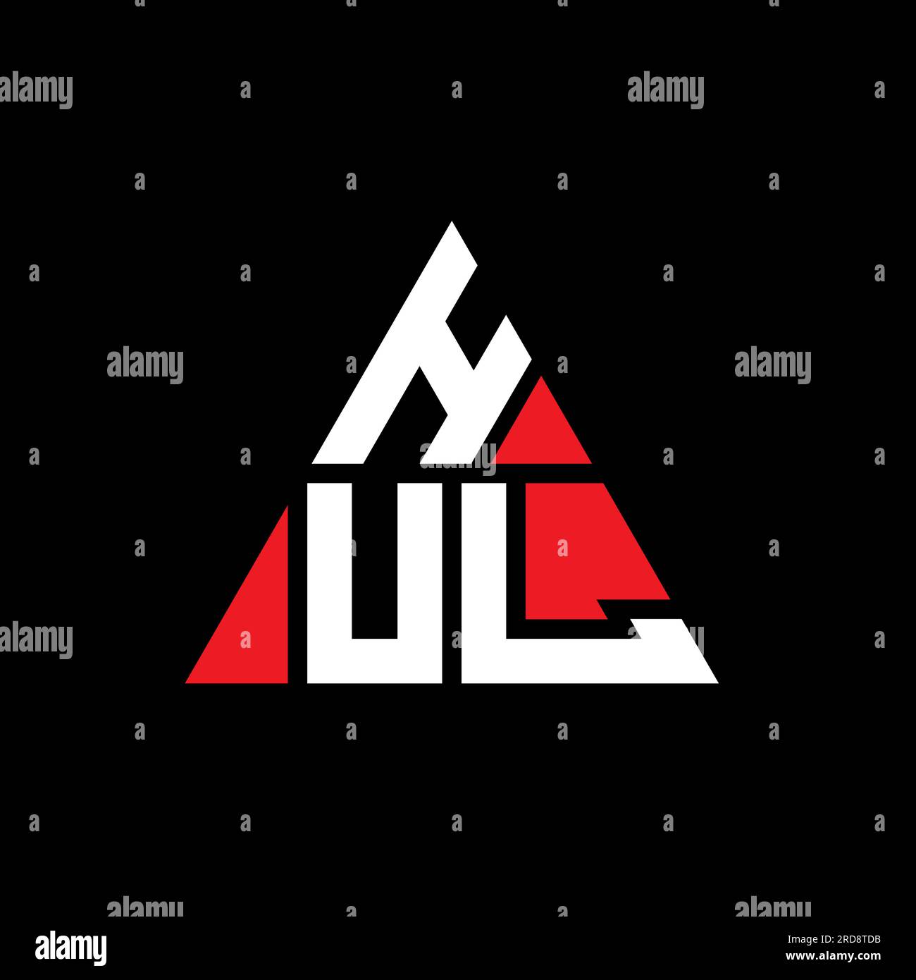 Hul symbol hi-res stock photography and images - Alamy