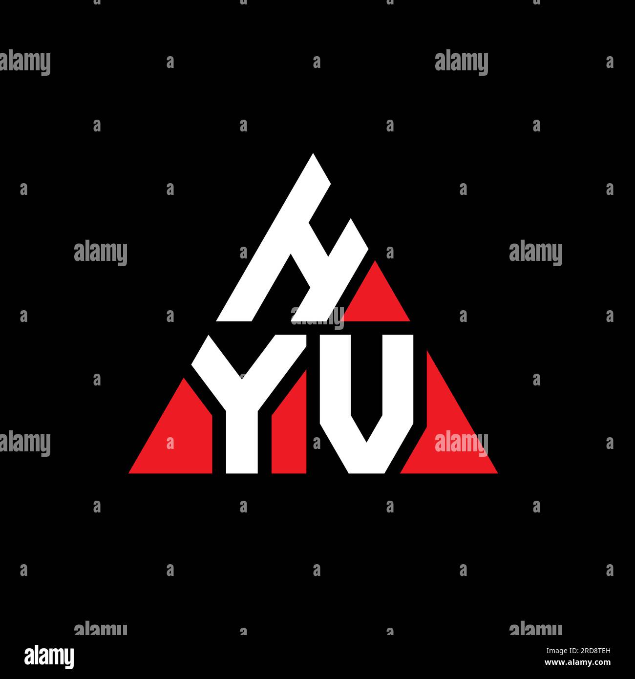 Hyv logo hi-res stock photography and images - Alamy