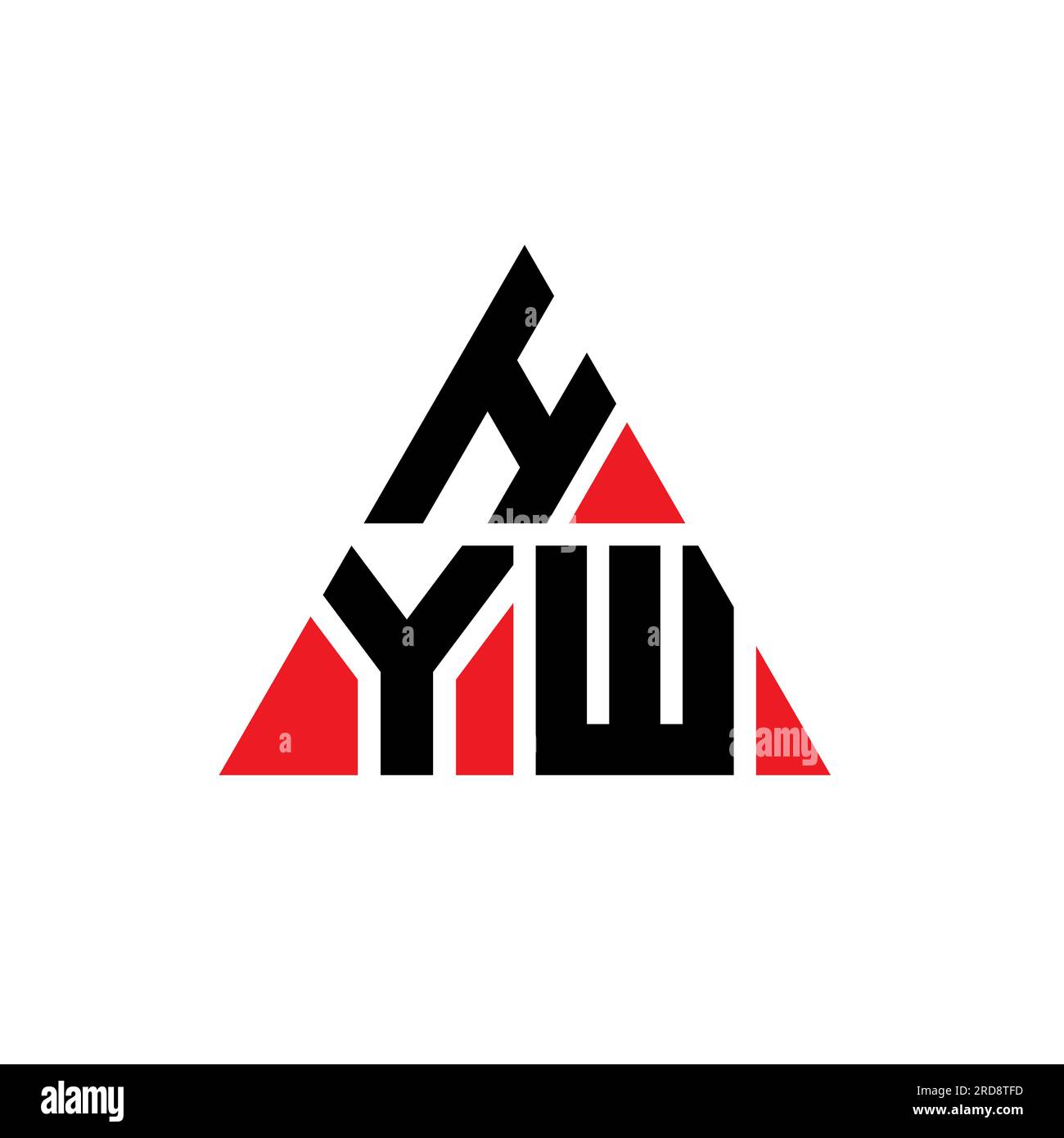 Hyw font hi-res stock photography and images - Alamy