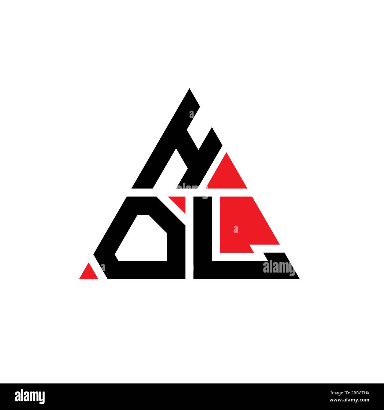 Hol vector Cut Out Stock Images & Pictures - Alamy