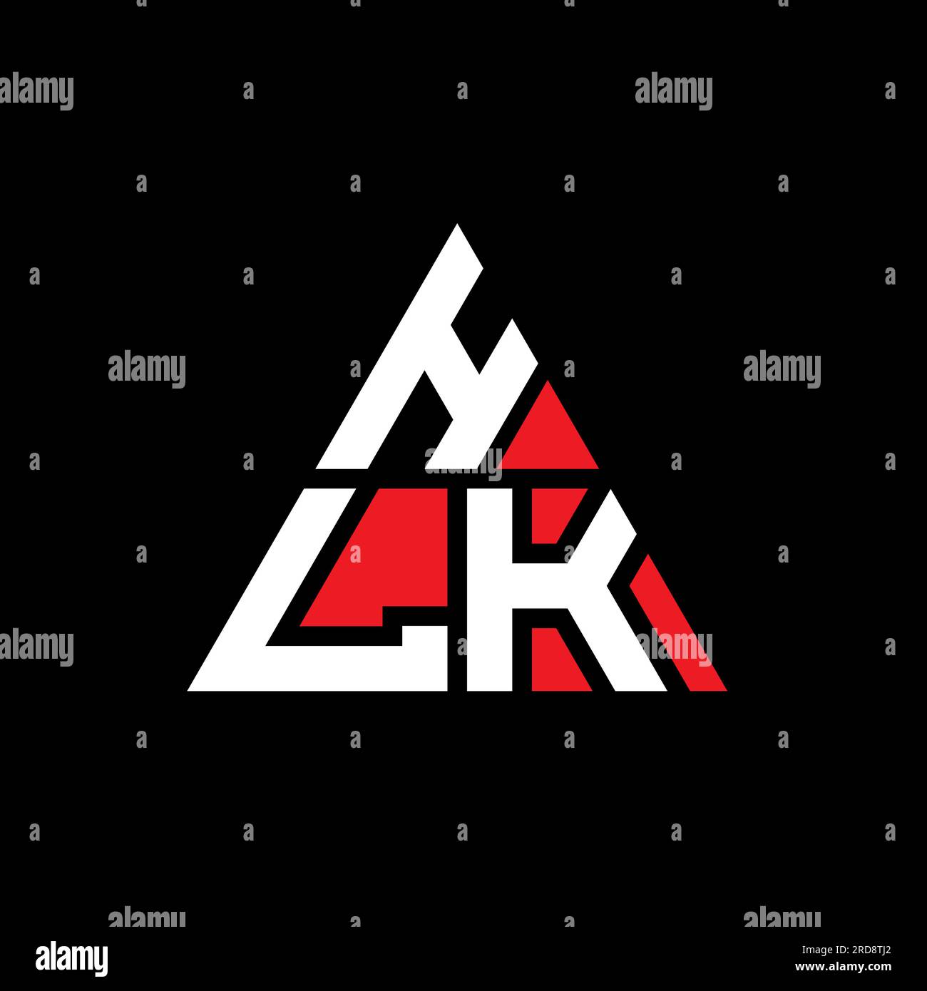 Hlk symbol hi-res stock photography and images - Alamy