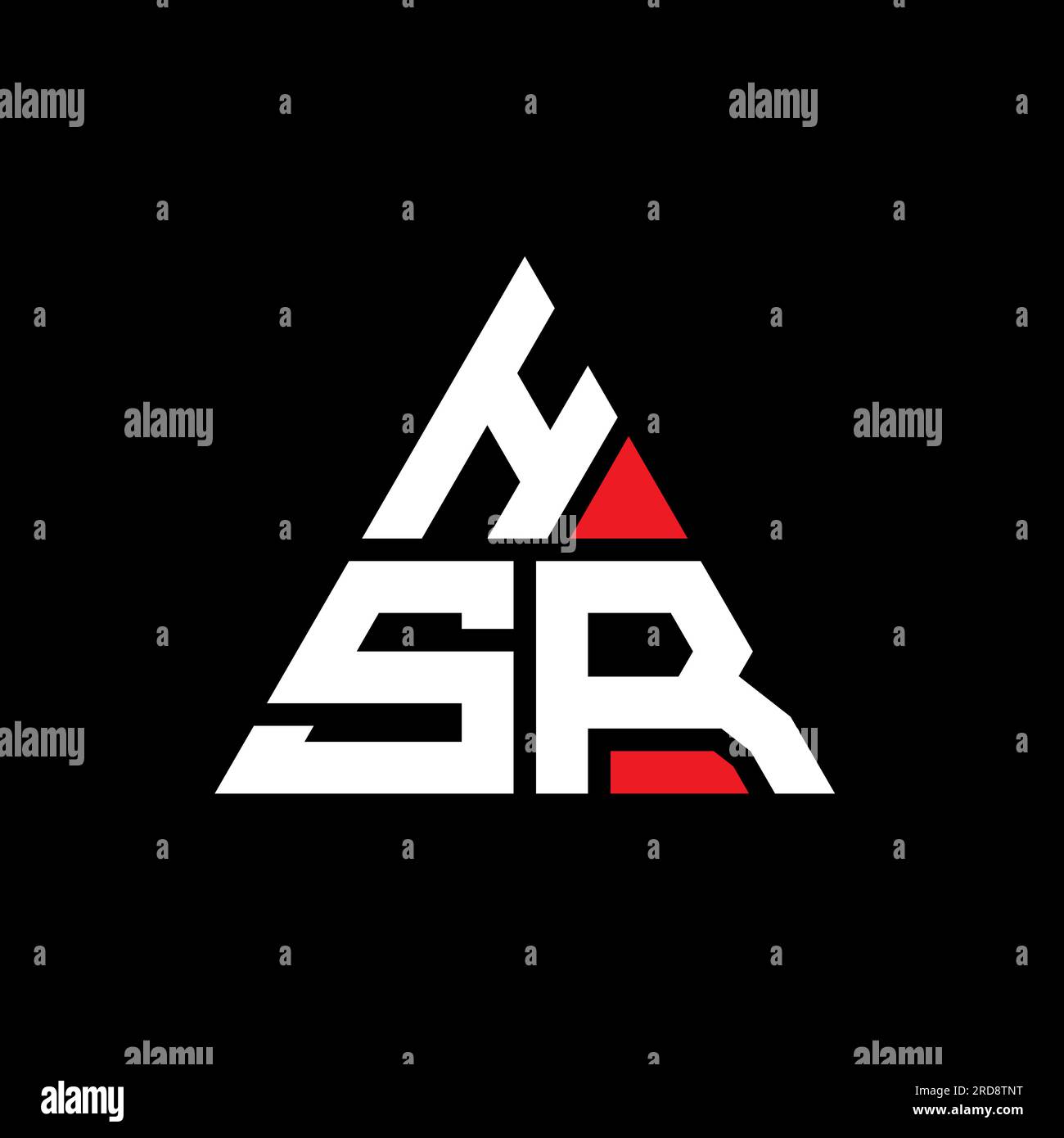 Hsr alphabet hi-res stock photography and images - Alamy