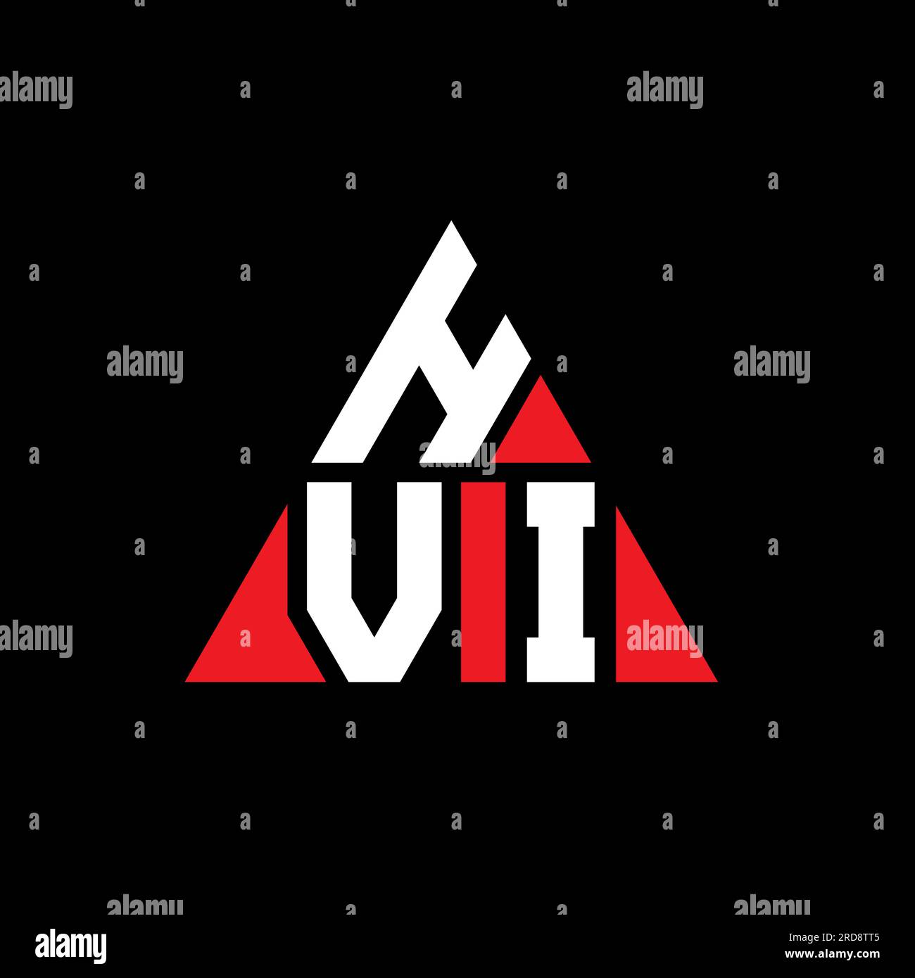 Hvi design hi-res stock photography and images - Alamy