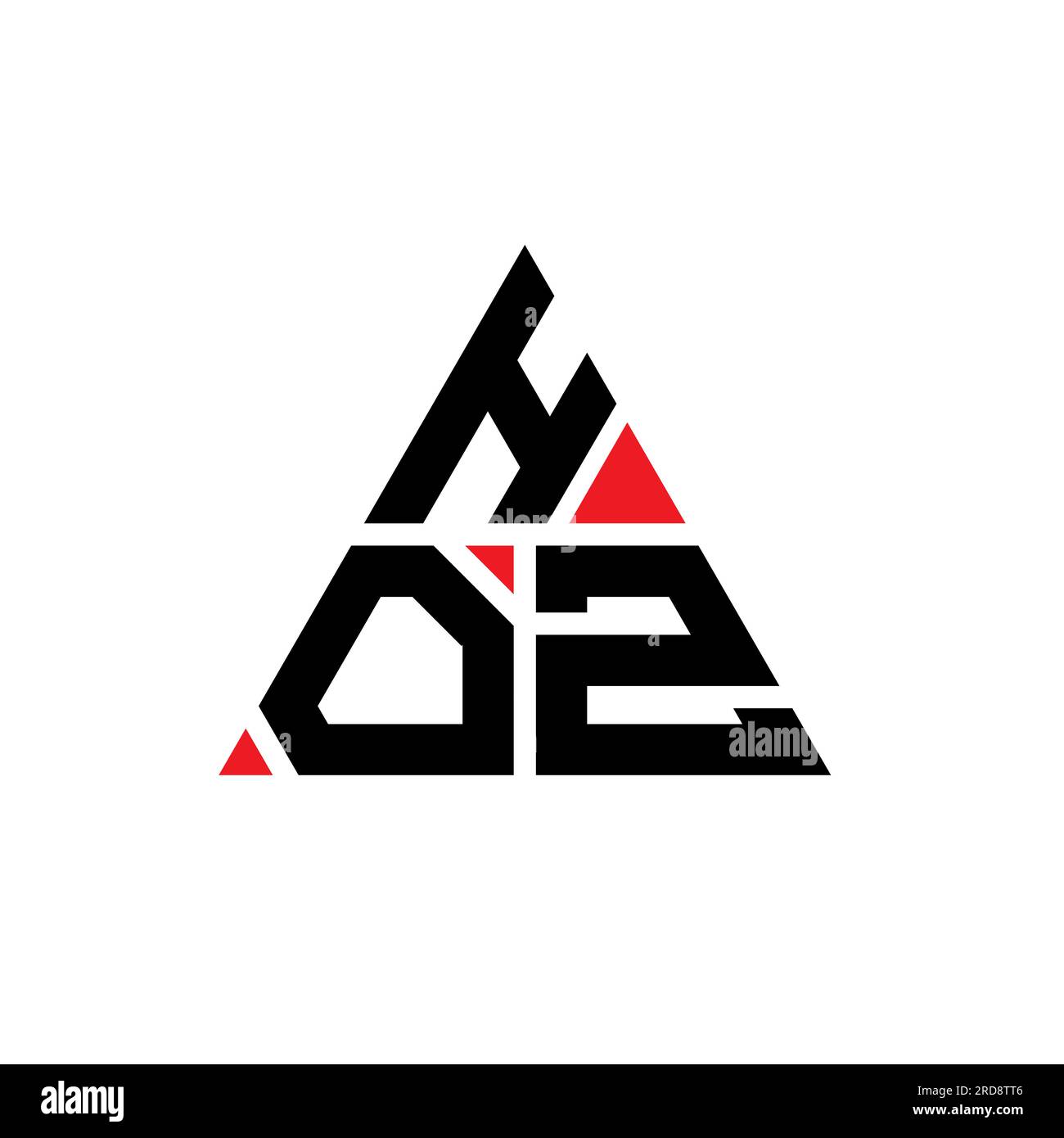 Hoz logo Cut Out Stock Images & Pictures - Alamy