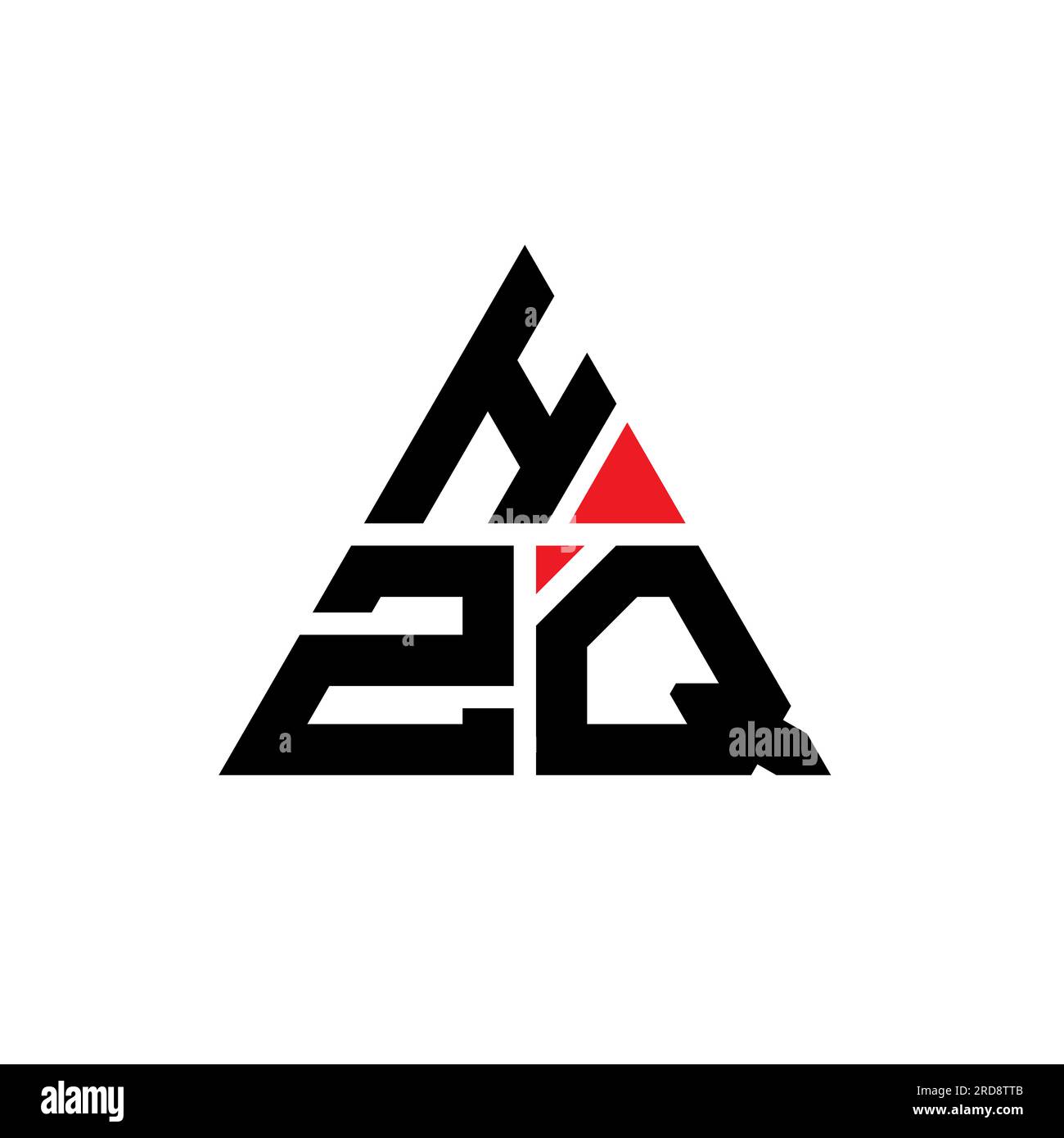 Hzq icon hi-res stock photography and images - Alamy