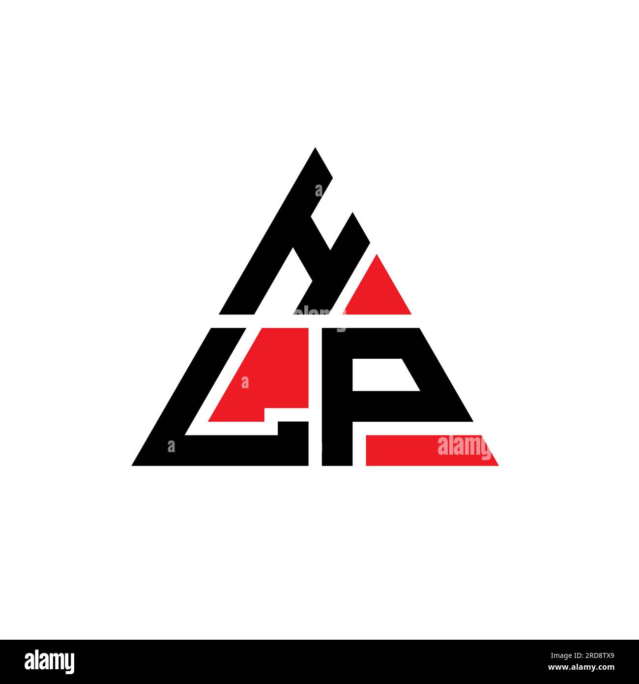 Hlp alphabet hi-res stock photography and images - Alamy