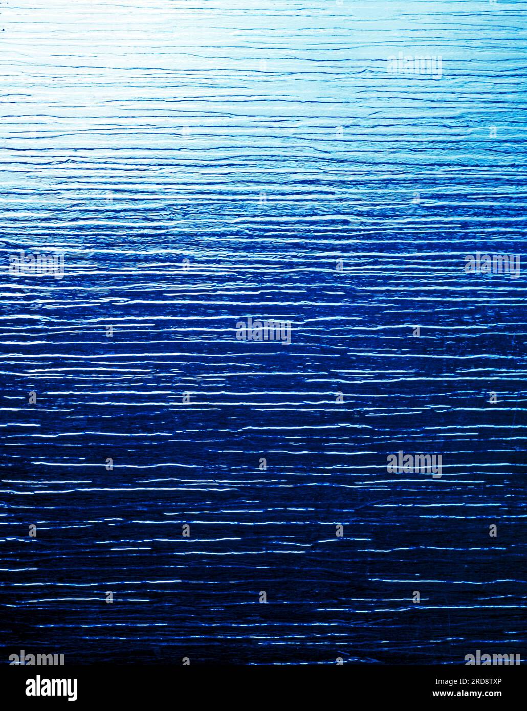 Still life. Patterned, privacy glass Stock Photo - Alamy