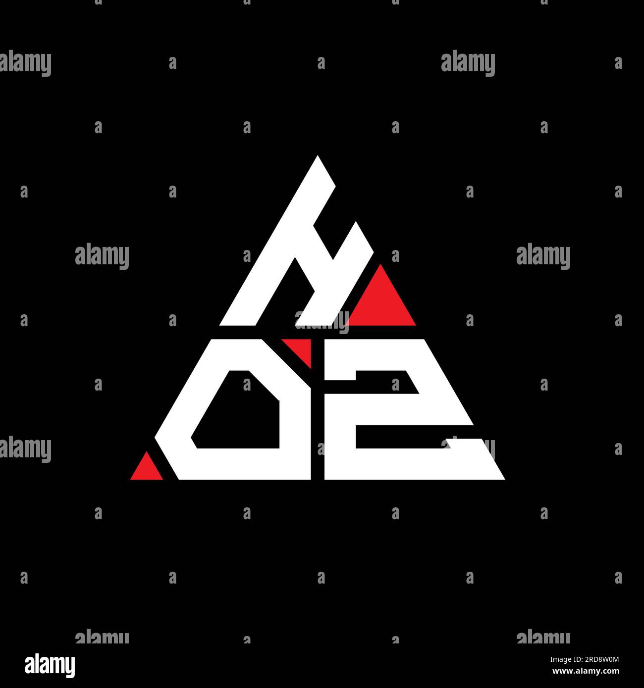 Hoz vector hi-res stock photography and images - Alamy