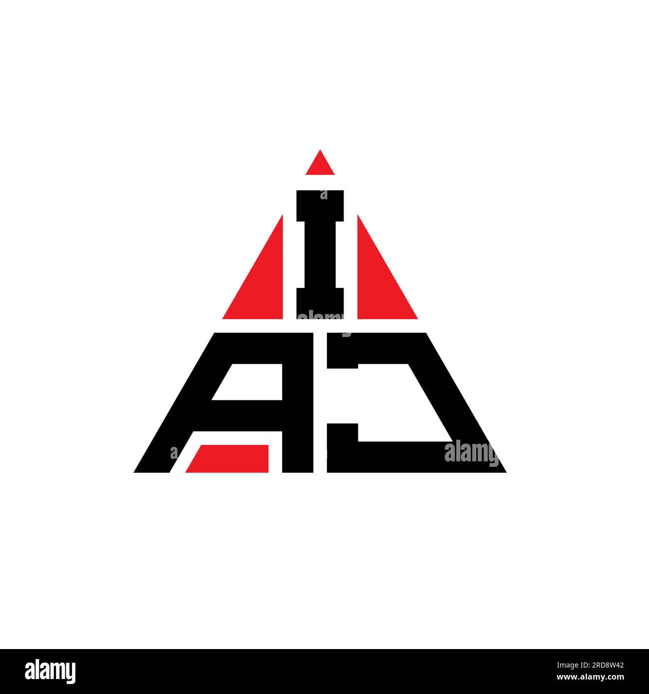 Iaj alphabet hi-res stock photography and images - Alamy