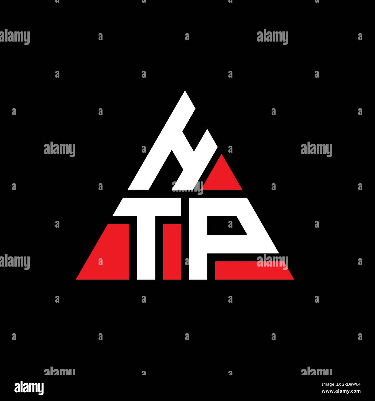 Htp symbol hi-res stock photography and images - Alamy