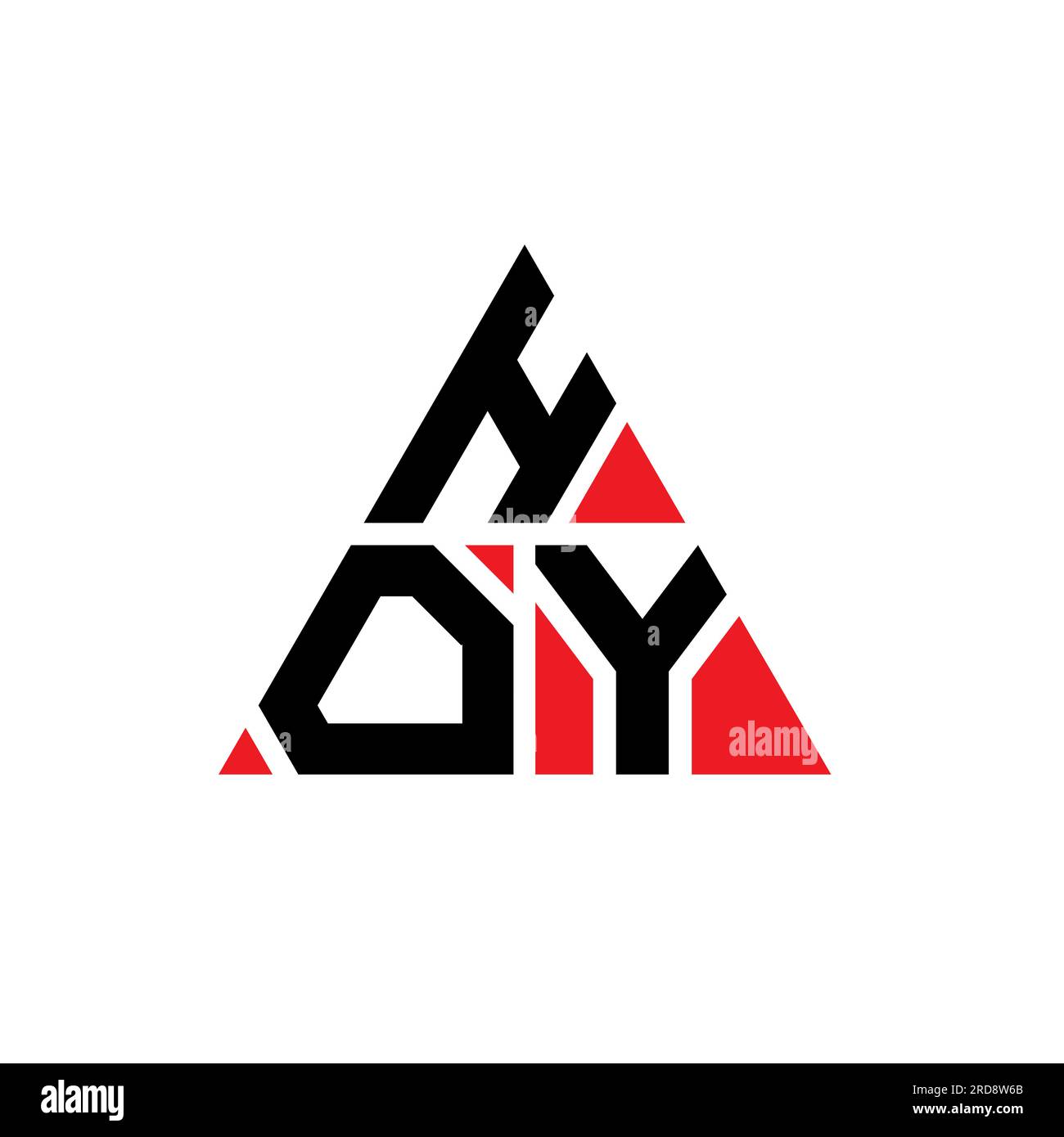 Hoy gaming hi-res stock photography and images - Alamy