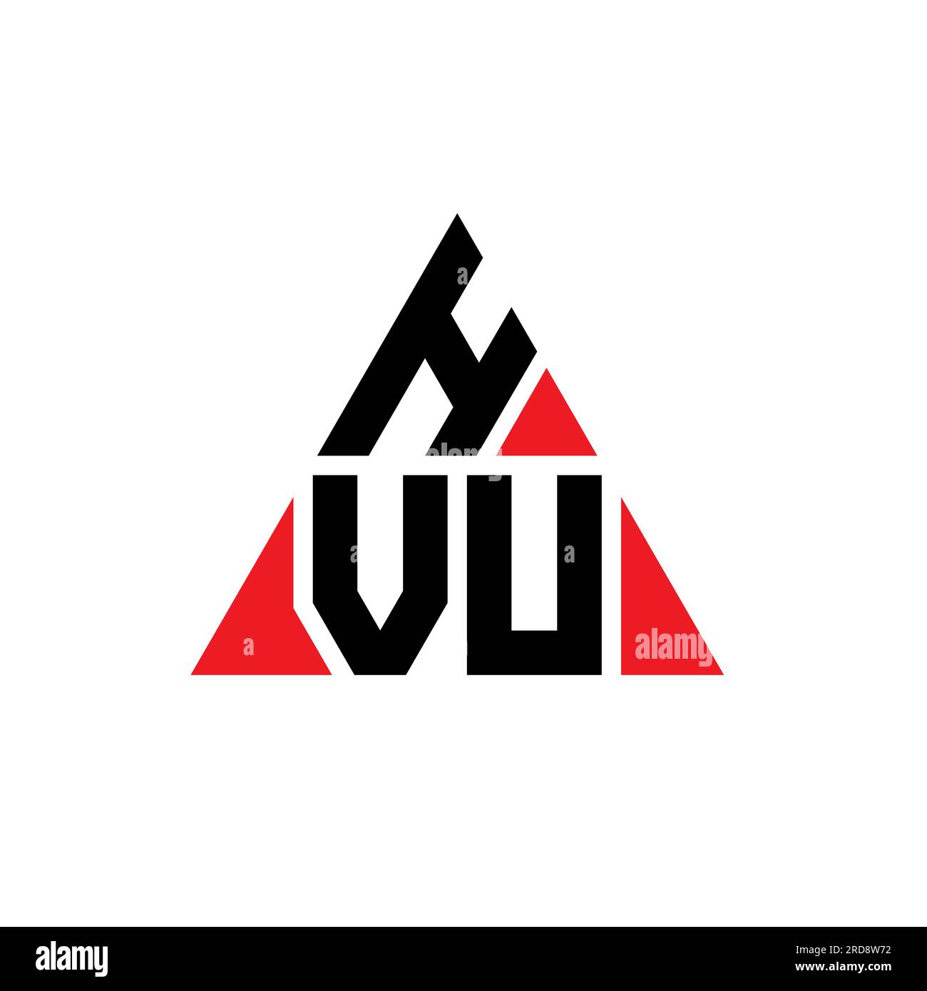 Hvu font hi-res stock photography and images - Alamy