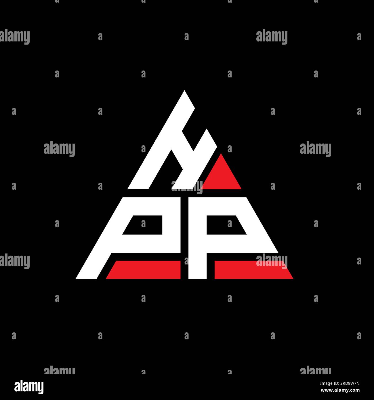 Hpp font hi-res stock photography and images - Alamy