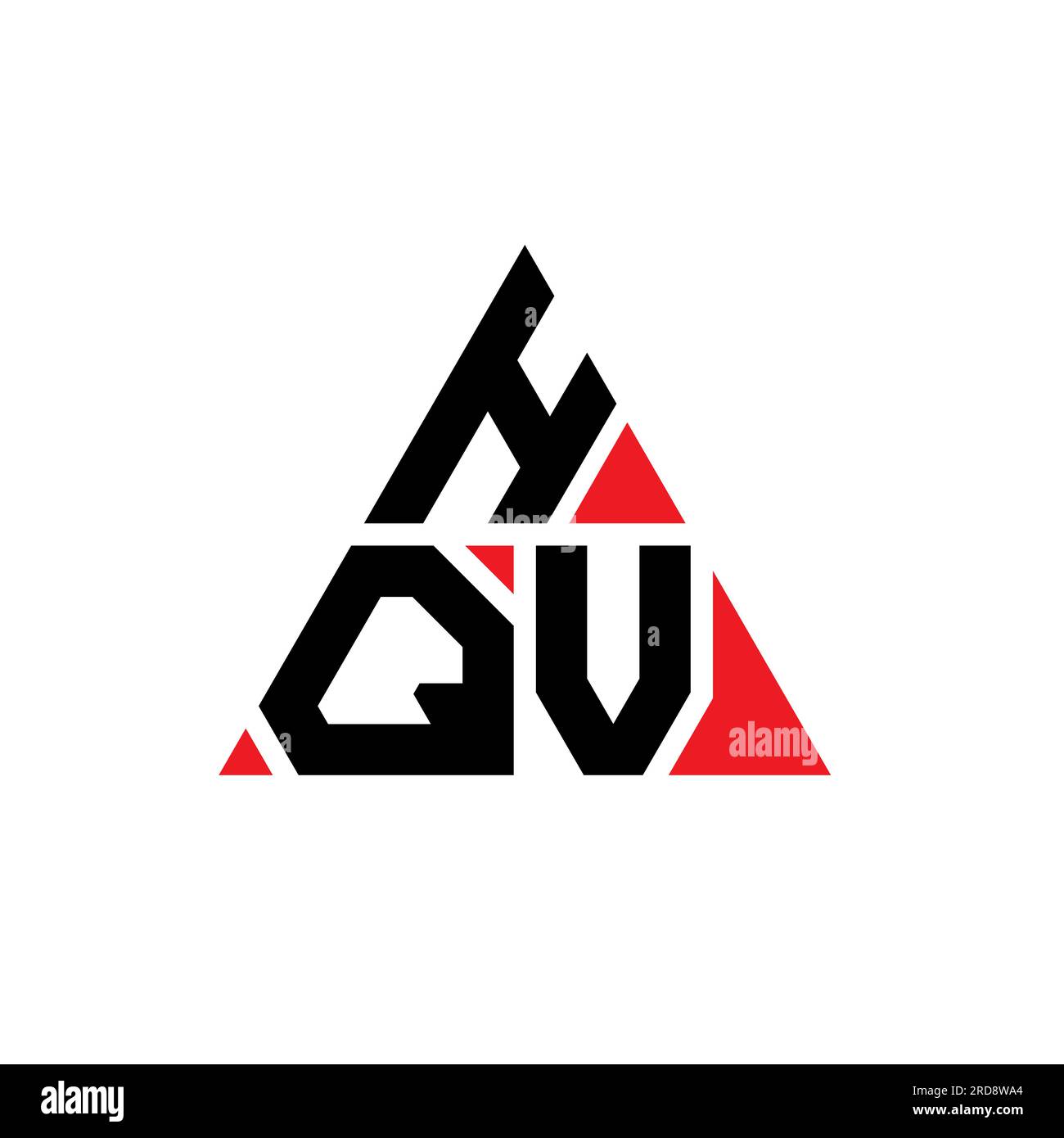 Hqv font hi-res stock photography and images - Alamy