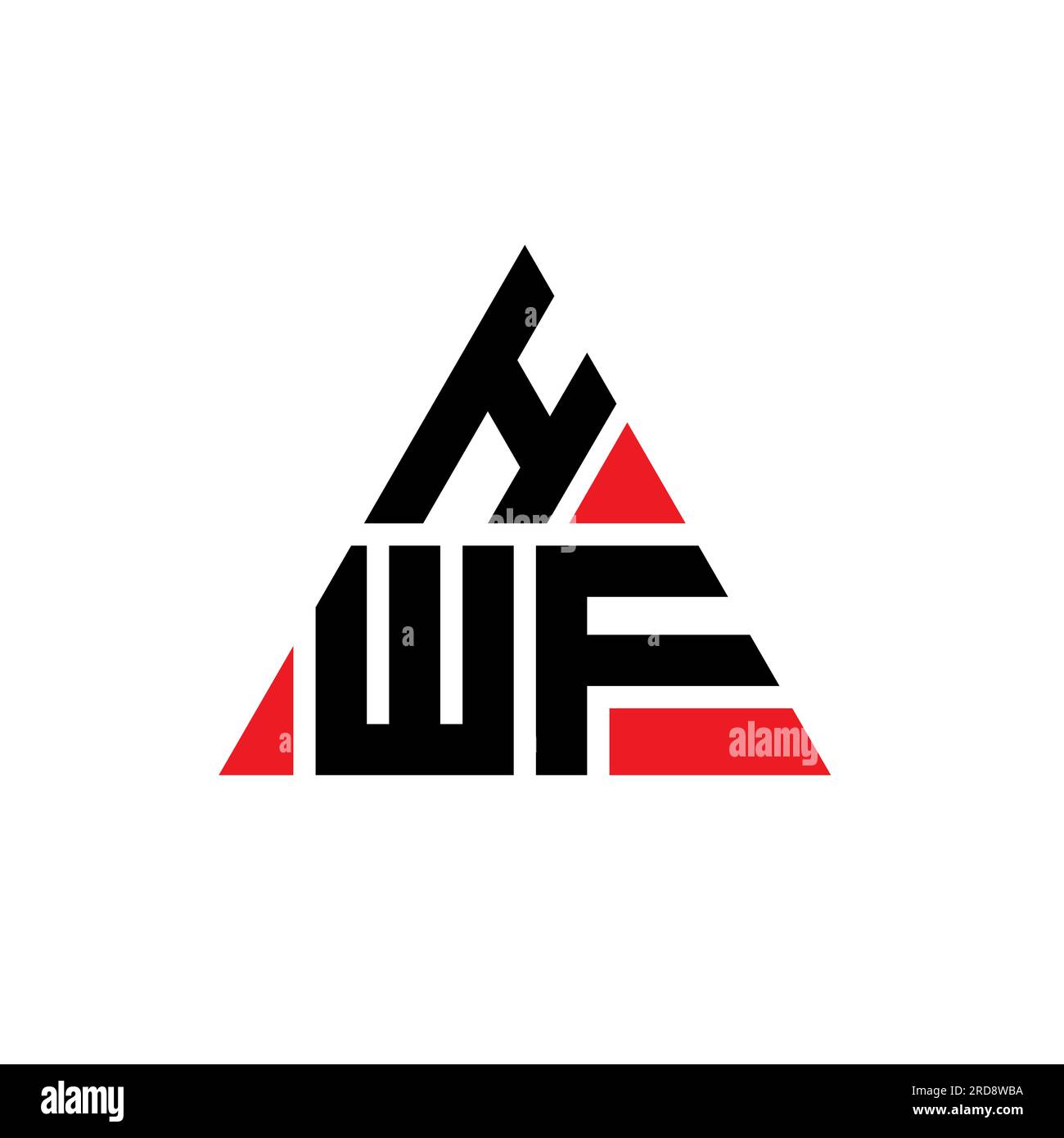 Hwf design hi-res stock photography and images - Alamy