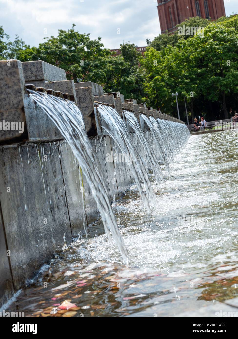 Swedish royal family tree hi-res stock photography and images - Alamy