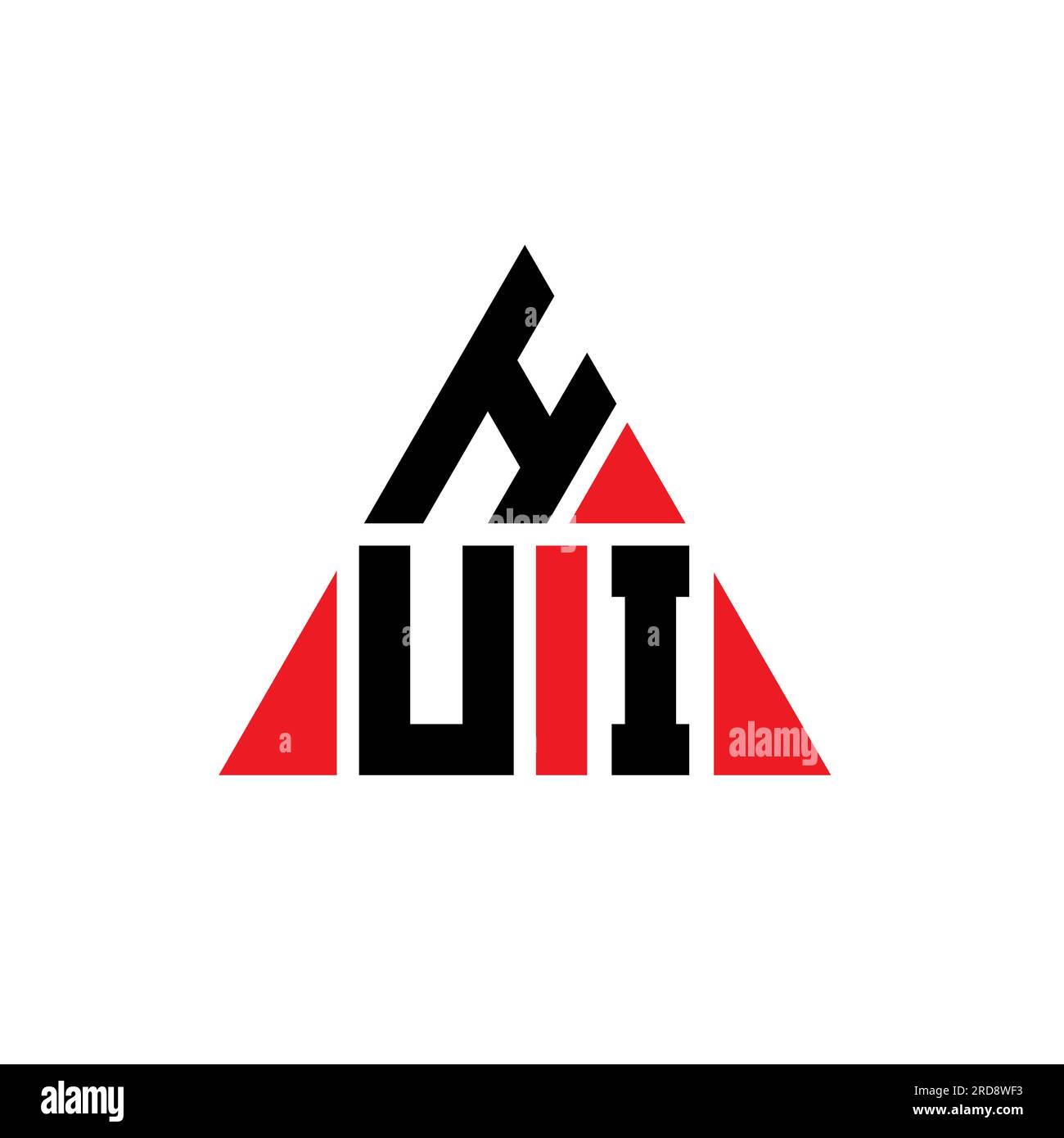 Hui vector hi-res stock photography and images - Alamy