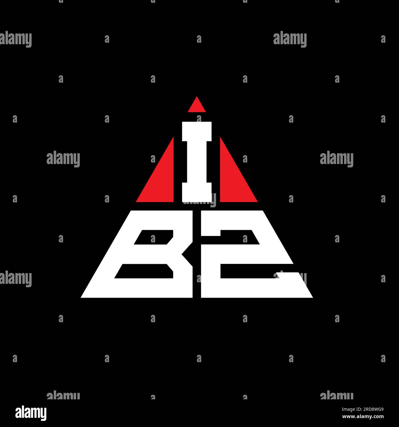 Ibz icon hi-res stock photography and images - Alamy