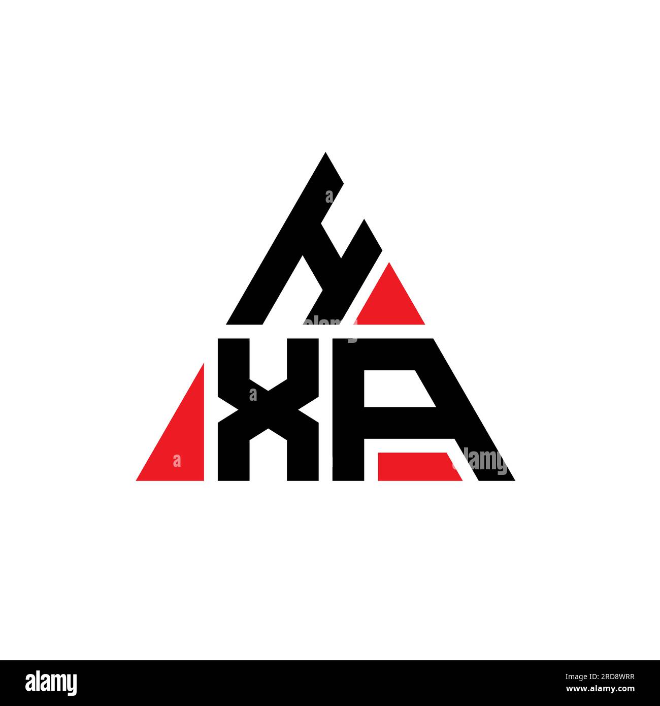 Hxa logo hi-res stock photography and images - Alamy