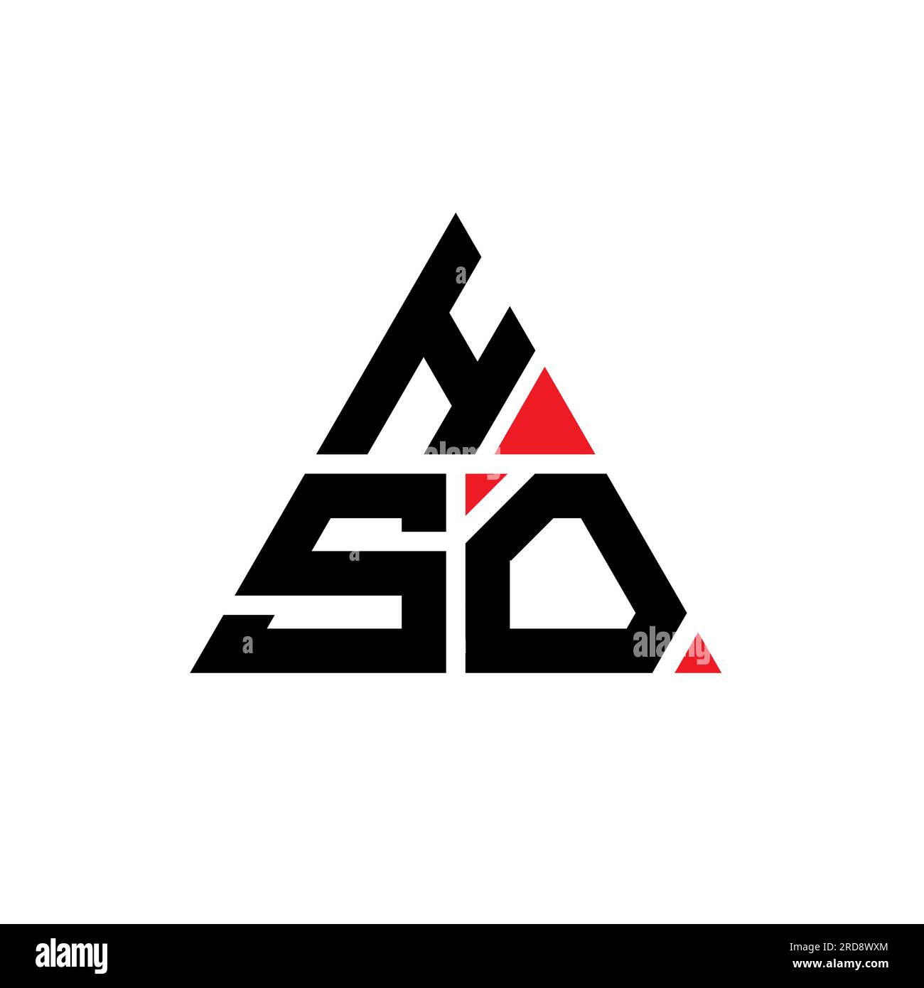 Hso alphabet hi-res stock photography and images - Alamy