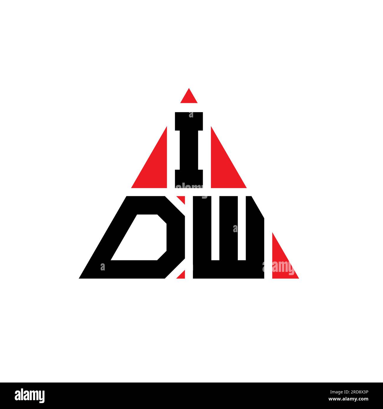 Idw symbol Cut Out Stock Images & Pictures - Alamy