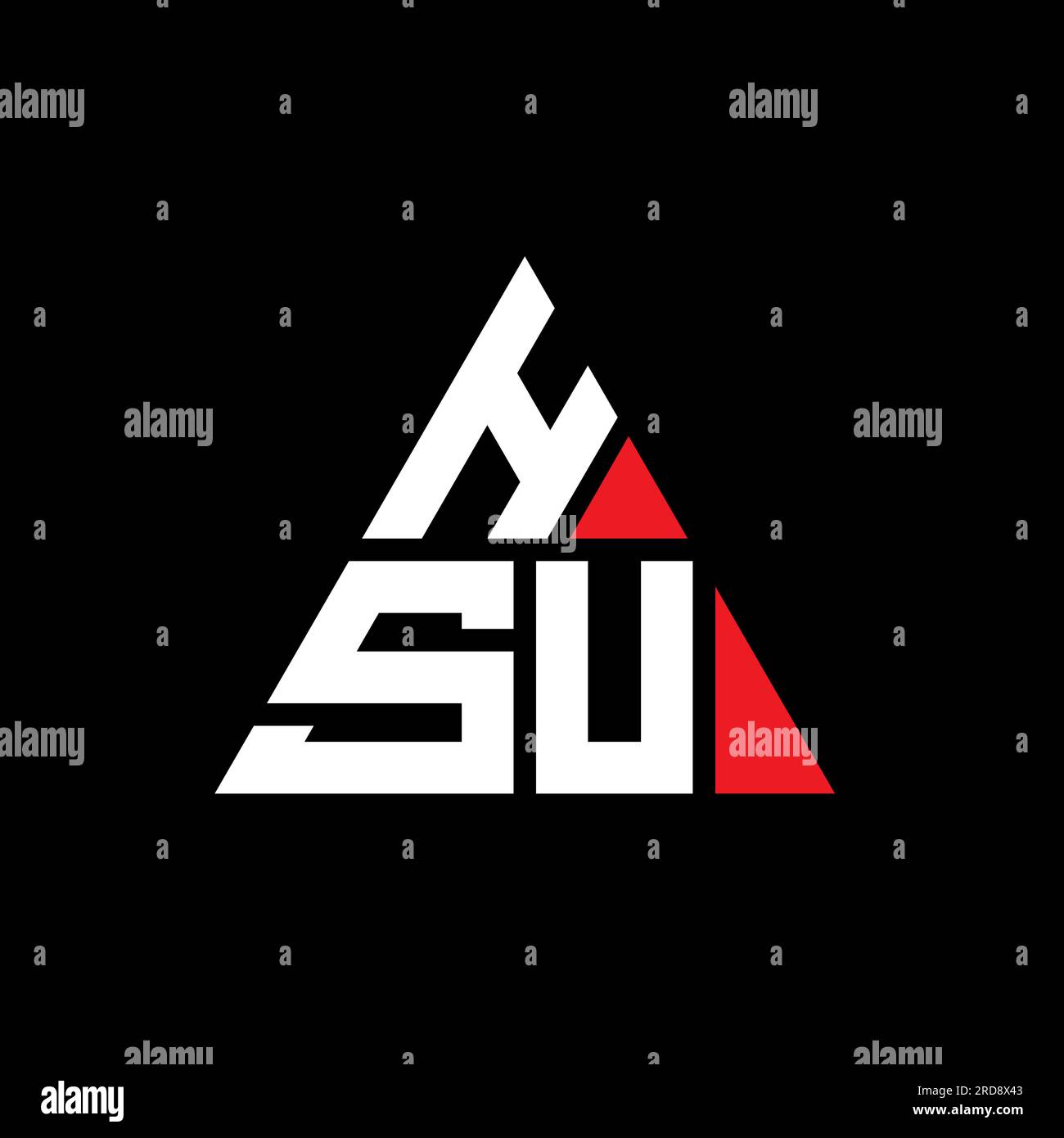 Hsu alphabet hi-res stock photography and images - Alamy