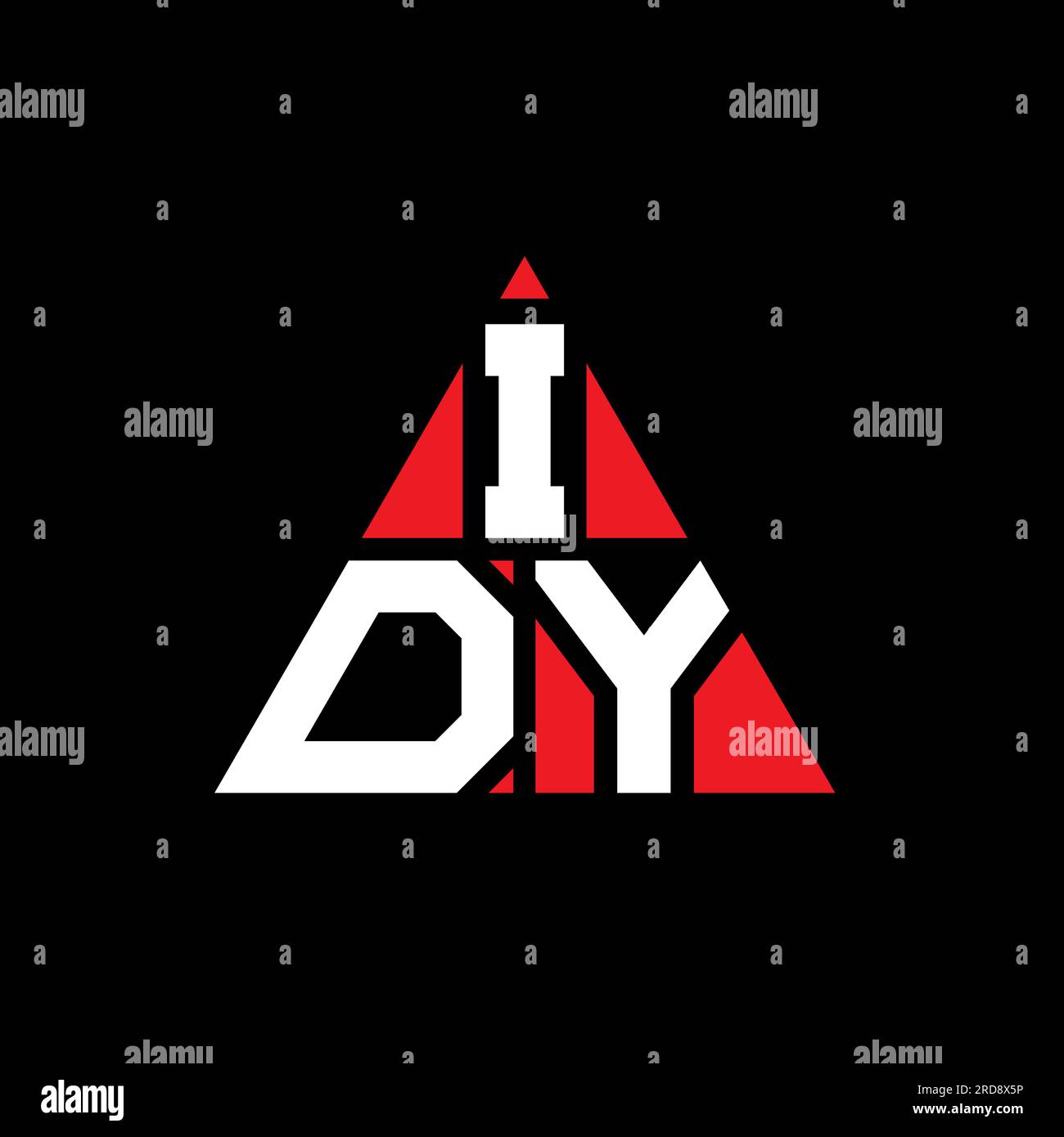 Idy font hi-res stock photography and images - Alamy