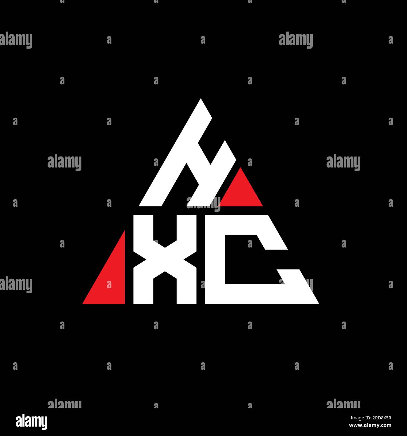 Hxc font hi-res stock photography and images - Alamy
