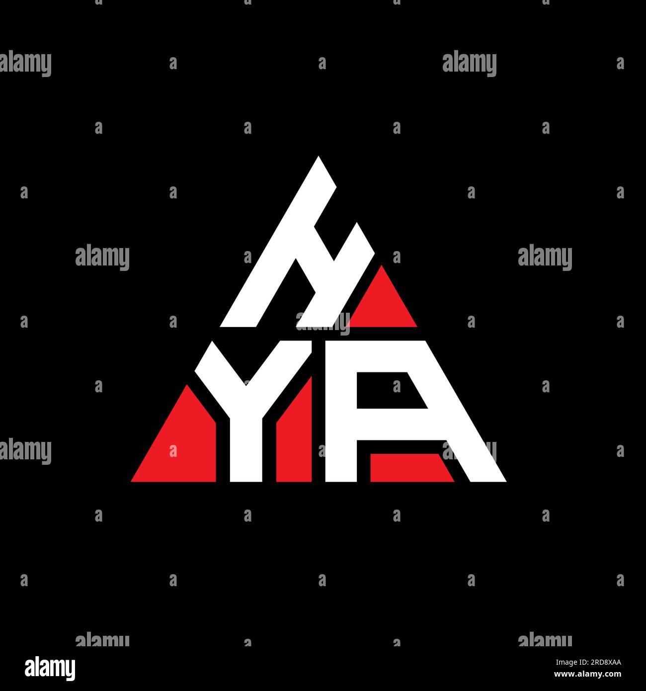 Hya vector hi-res stock photography and images - Alamy