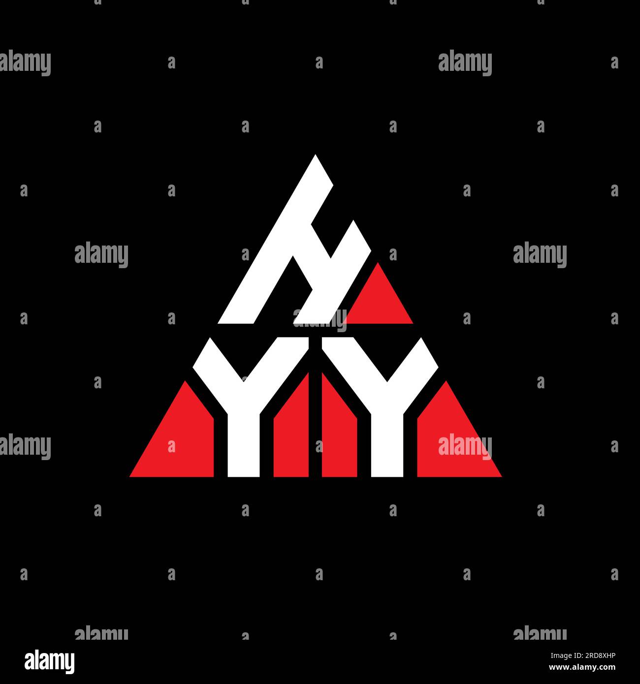 Hyy icon hi-res stock photography and images - Alamy