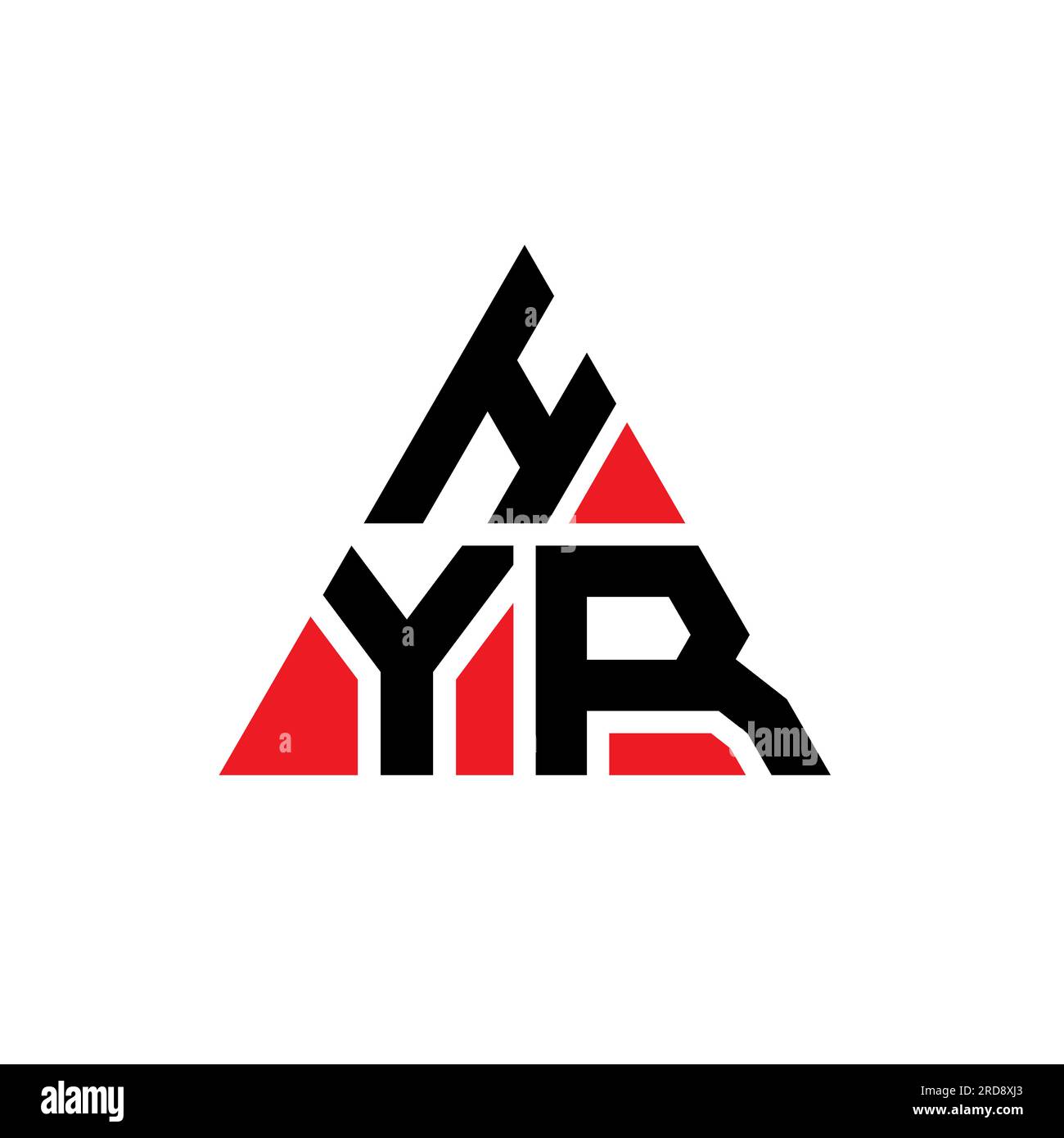 Hyr letter hi-res stock photography and images - Alamy