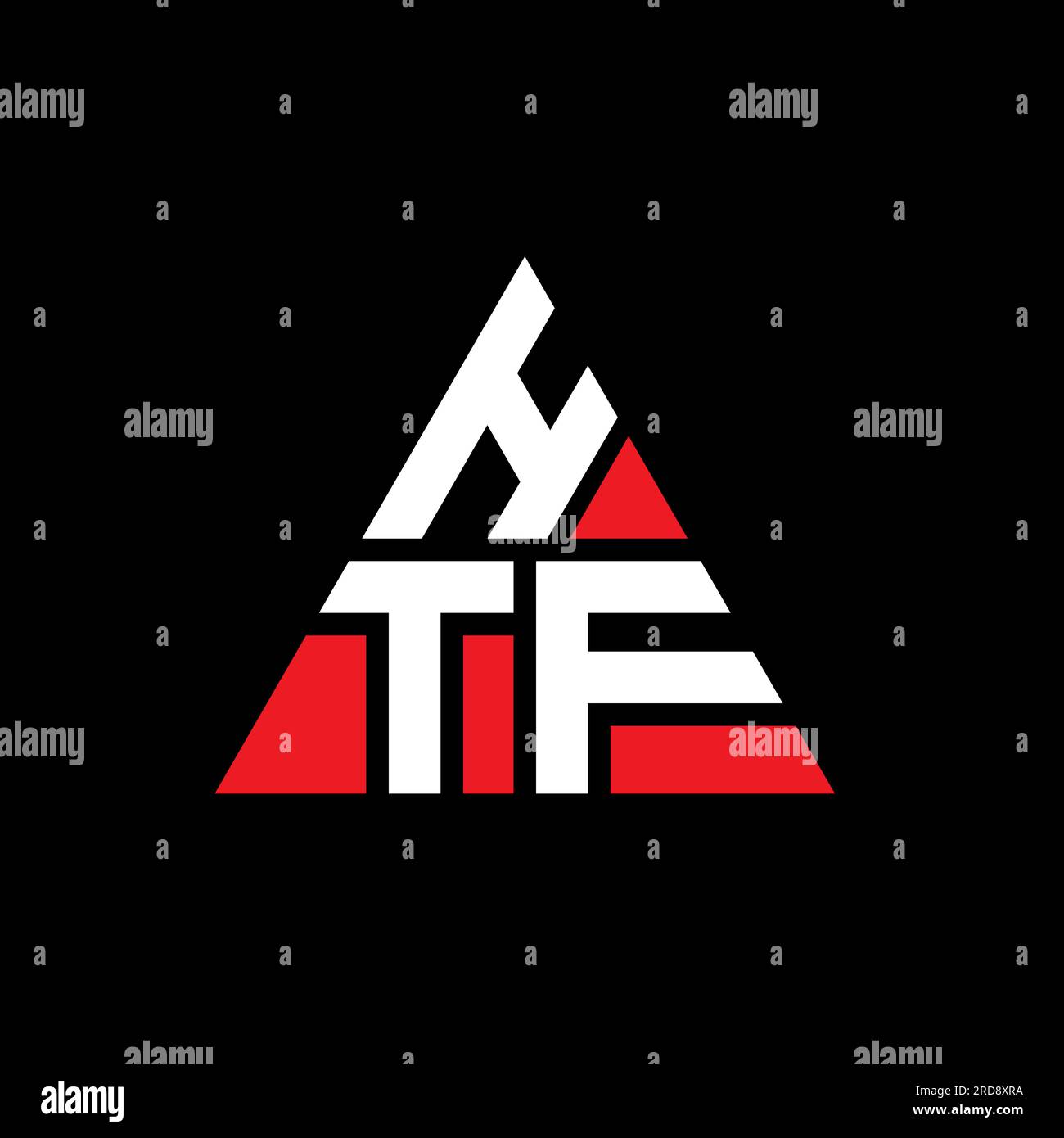 Htf font hi-res stock photography and images - Alamy