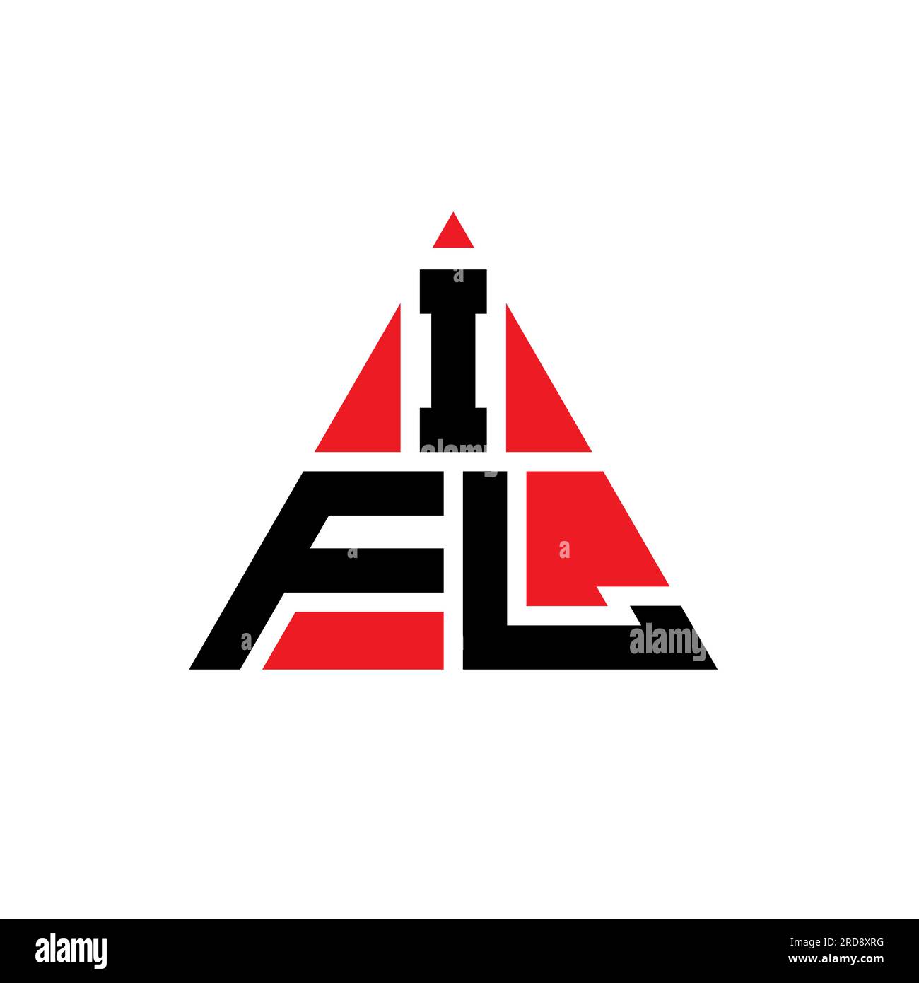 Ifl logo design hi-res stock photography and images - Alamy Ifl logo design hi-res stock photography and images - Alamy