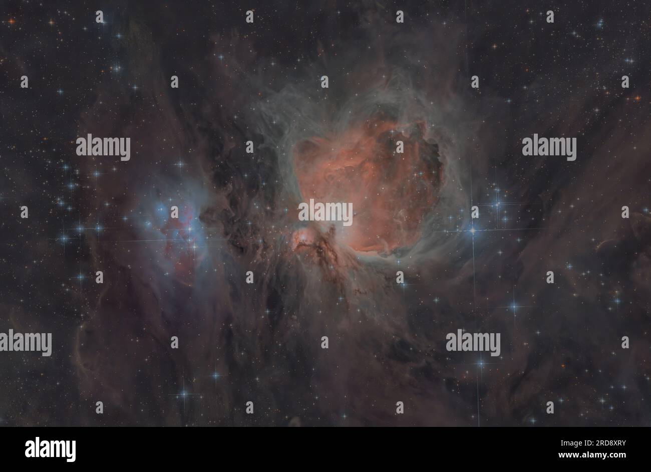 2600kpa hi-res stock photography and images - Alamy