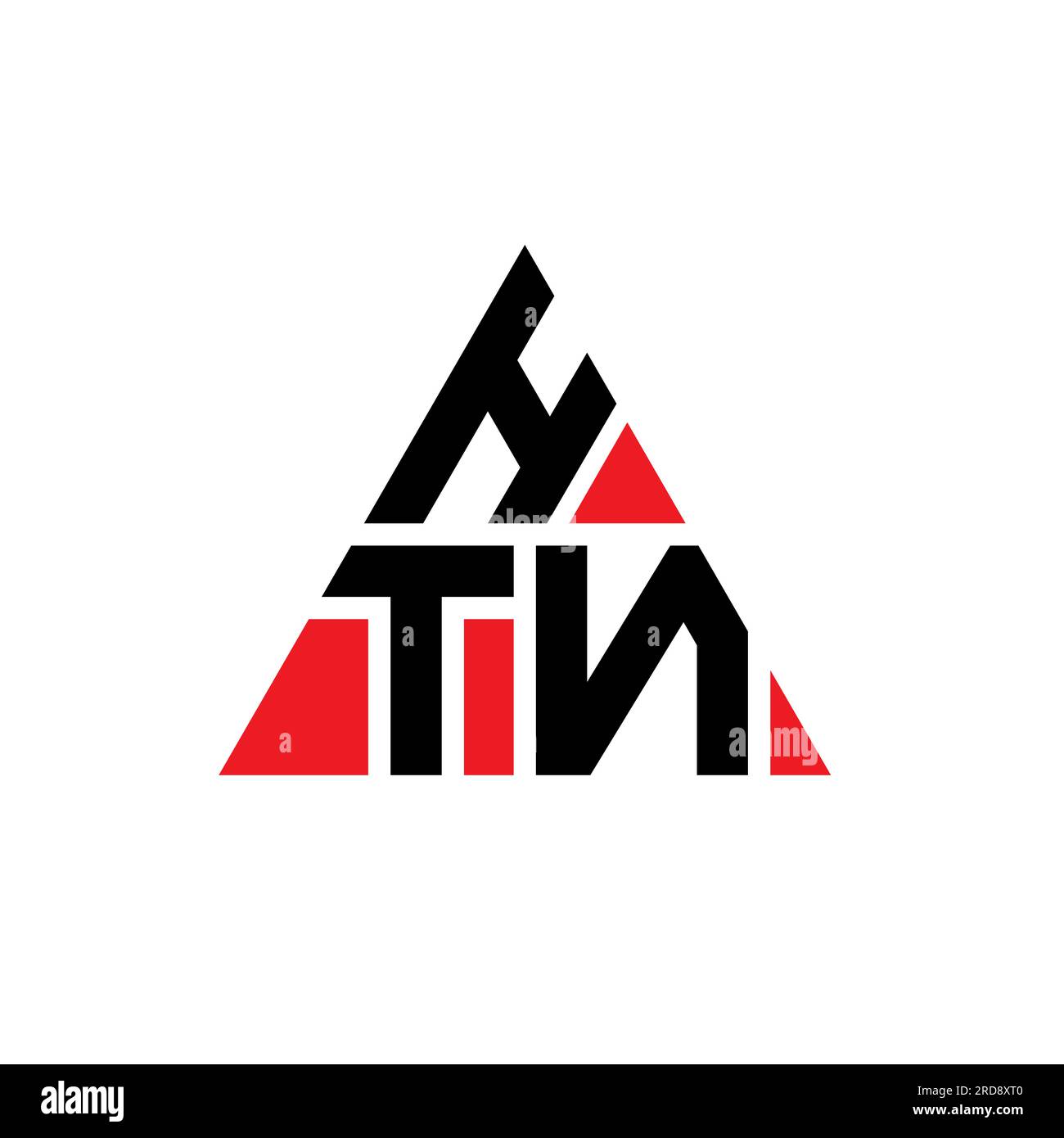 Htn logo hi-res stock photography and images - Alamy