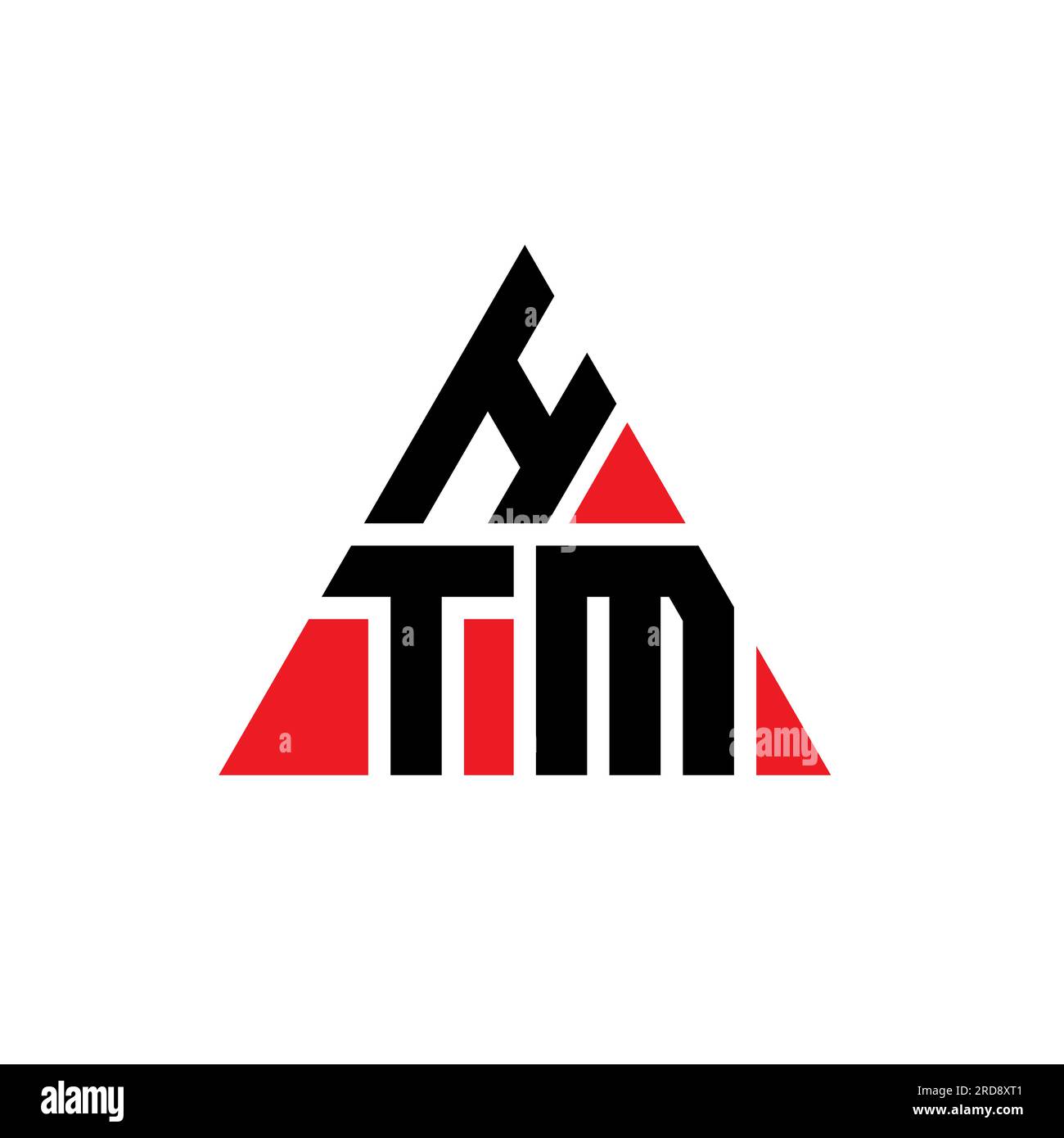 Htm technology logo hi-res stock photography and images - Alamy