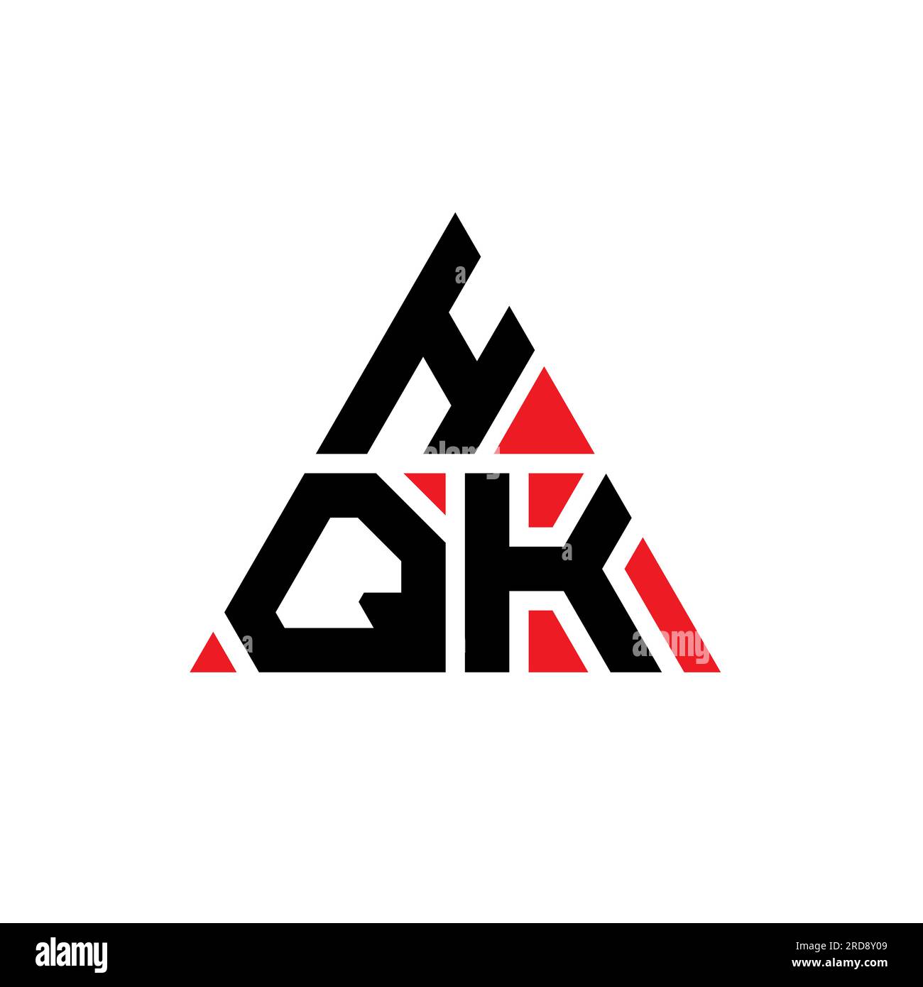 Hqk logo hi-res stock photography and images - Alamy