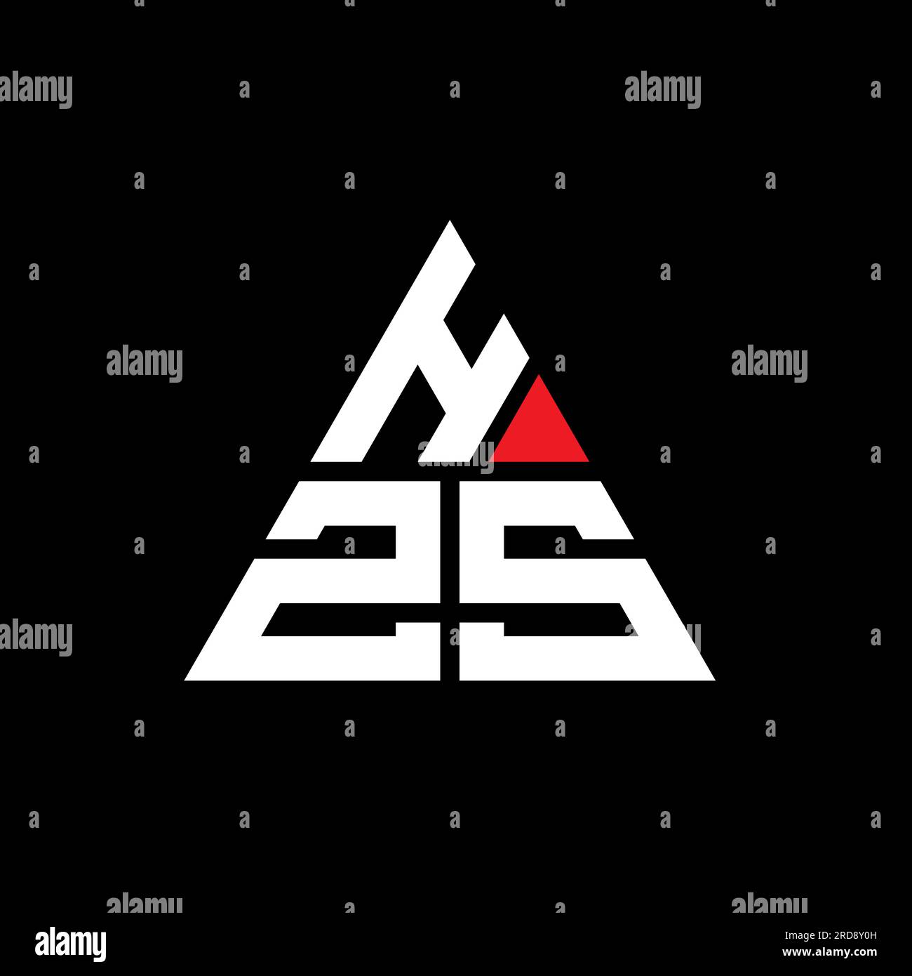 Hzs alphabet hi-res stock photography and images - Alamy