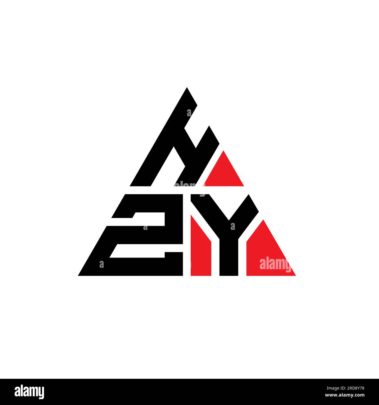 Hzy logo hi-res stock photography and images - Alamy