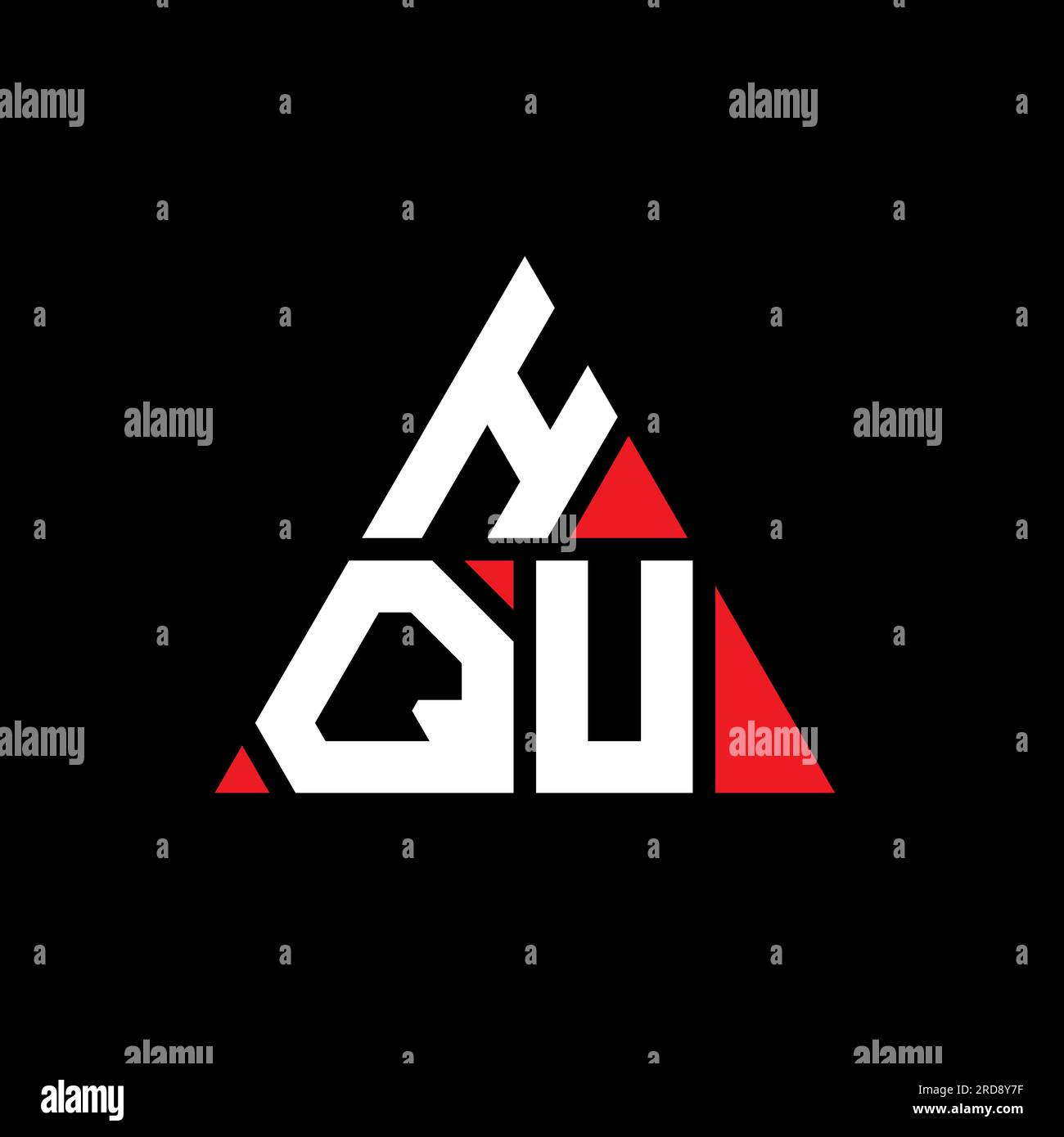 Hqu font hi-res stock photography and images - Alamy