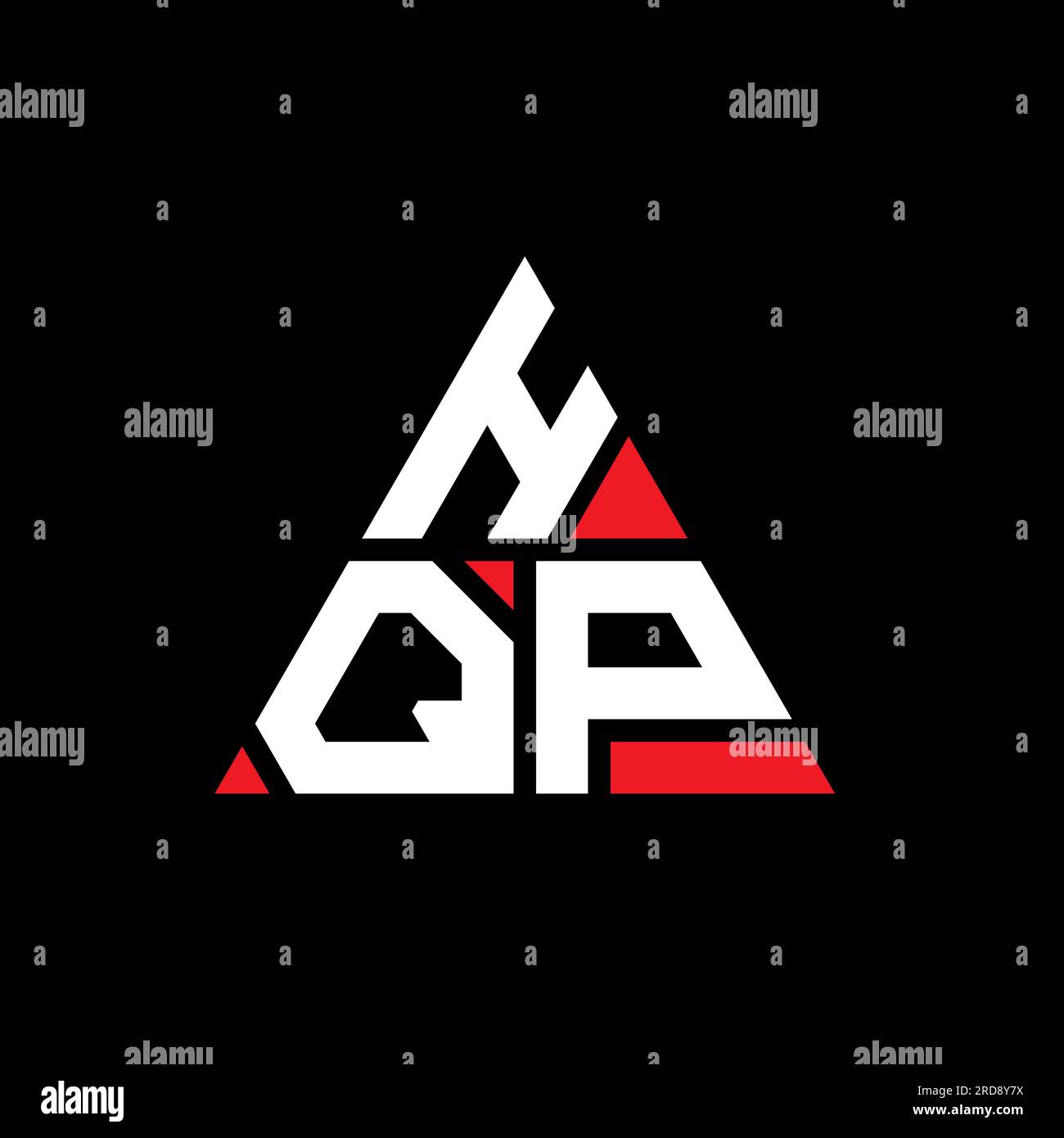 Hqp alphabet hi-res stock photography and images - Alamy